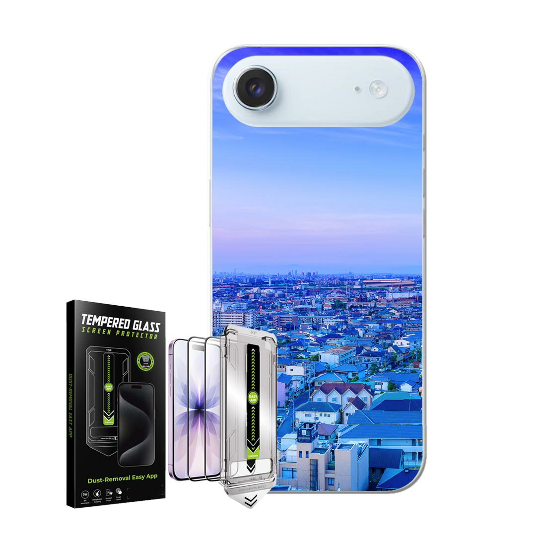 注意事項素材ケースの入荷時期により、商品写真とは一部カメラ・ボタン穴などの形状が異なるケースを使用する場合があります。また、一部機種のTPU商品は素材強度の関係でケースの上からボタン等を操作するタイプとなりますが操作に影響はありません。側面...