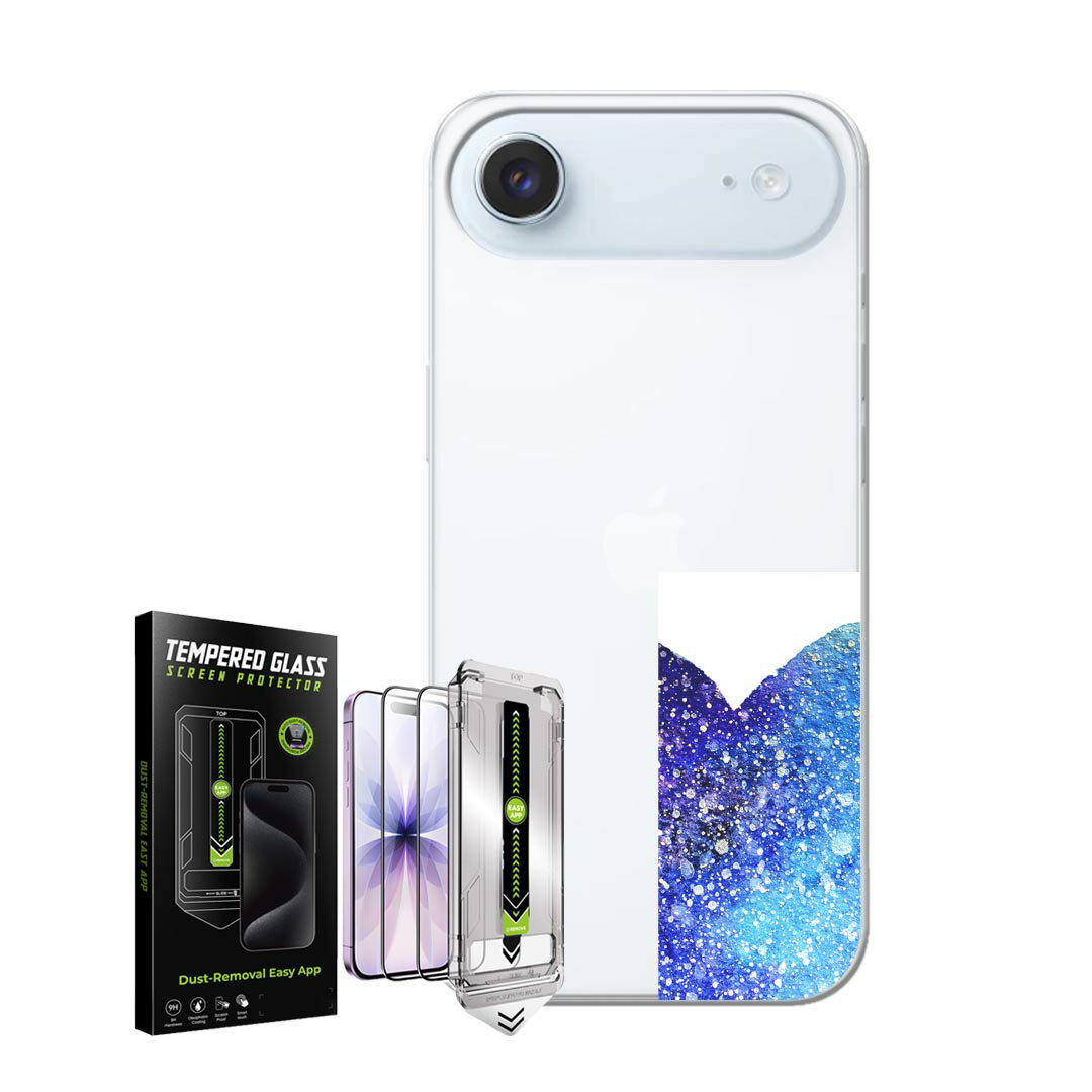 注意事項素材ケースの入荷時期により、商品写真とは一部カメラ・ボタン穴などの形状が異なるケースを使用する場合があります。また、一部機種のTPU商品は素材強度の関係でケースの上からボタン等を操作するタイプとなりますが操作に影響はありません。側面...