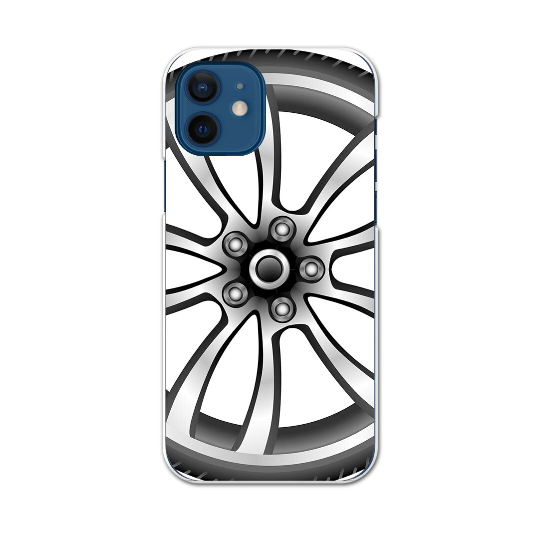 注意事項素材ケースの入荷時期により、商品写真とは一部カメラ・ボタン穴などの形状が異なるケースを使用する場合があります。また、一部機種のTPU商品は素材強度の関係でケースの上からボタン等を操作するタイプとなりますが操作に影響はありません。側面...