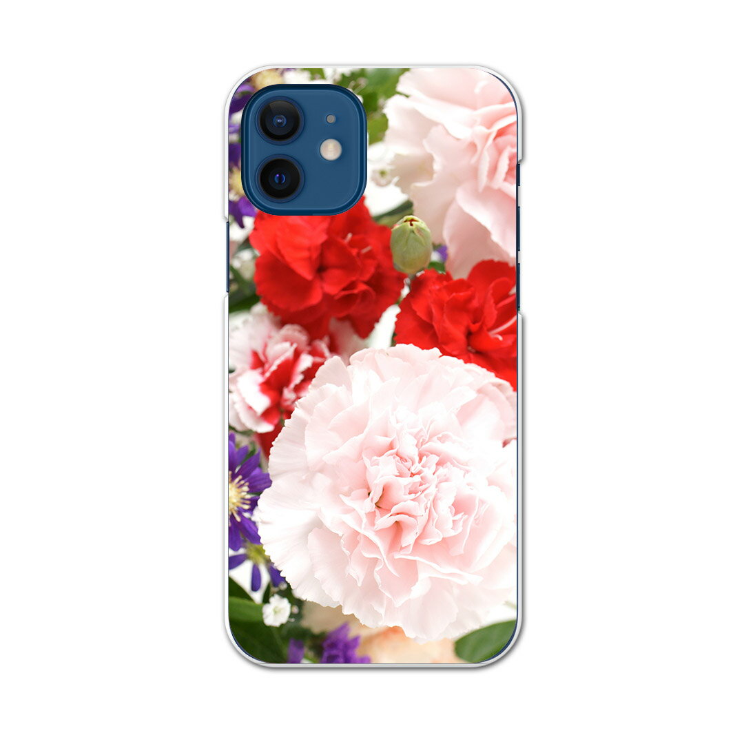 注意事項素材ケースの入荷時期により、商品写真とは一部カメラ・ボタン穴などの形状が異なるケースを使用する場合があります。また、一部機種のTPU商品は素材強度の関係でケースの上からボタン等を操作するタイプとなりますが操作に影響はありません。側面...