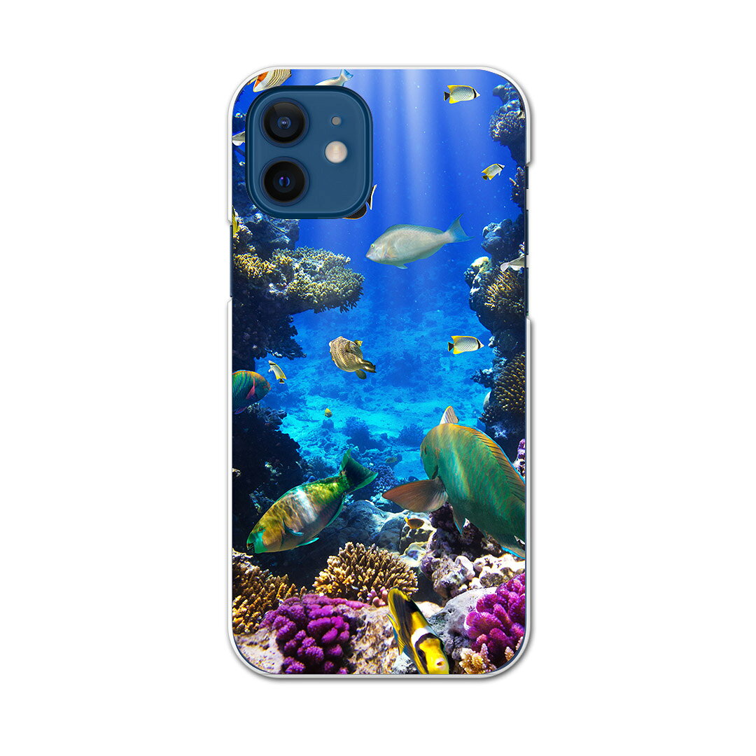 注意事項素材ケースの入荷時期により、商品写真とは一部カメラ・ボタン穴などの形状が異なるケースを使用する場合があります。また、一部機種のTPU商品は素材強度の関係でケースの上からボタン等を操作するタイプとなりますが操作に影響はありません。側面...