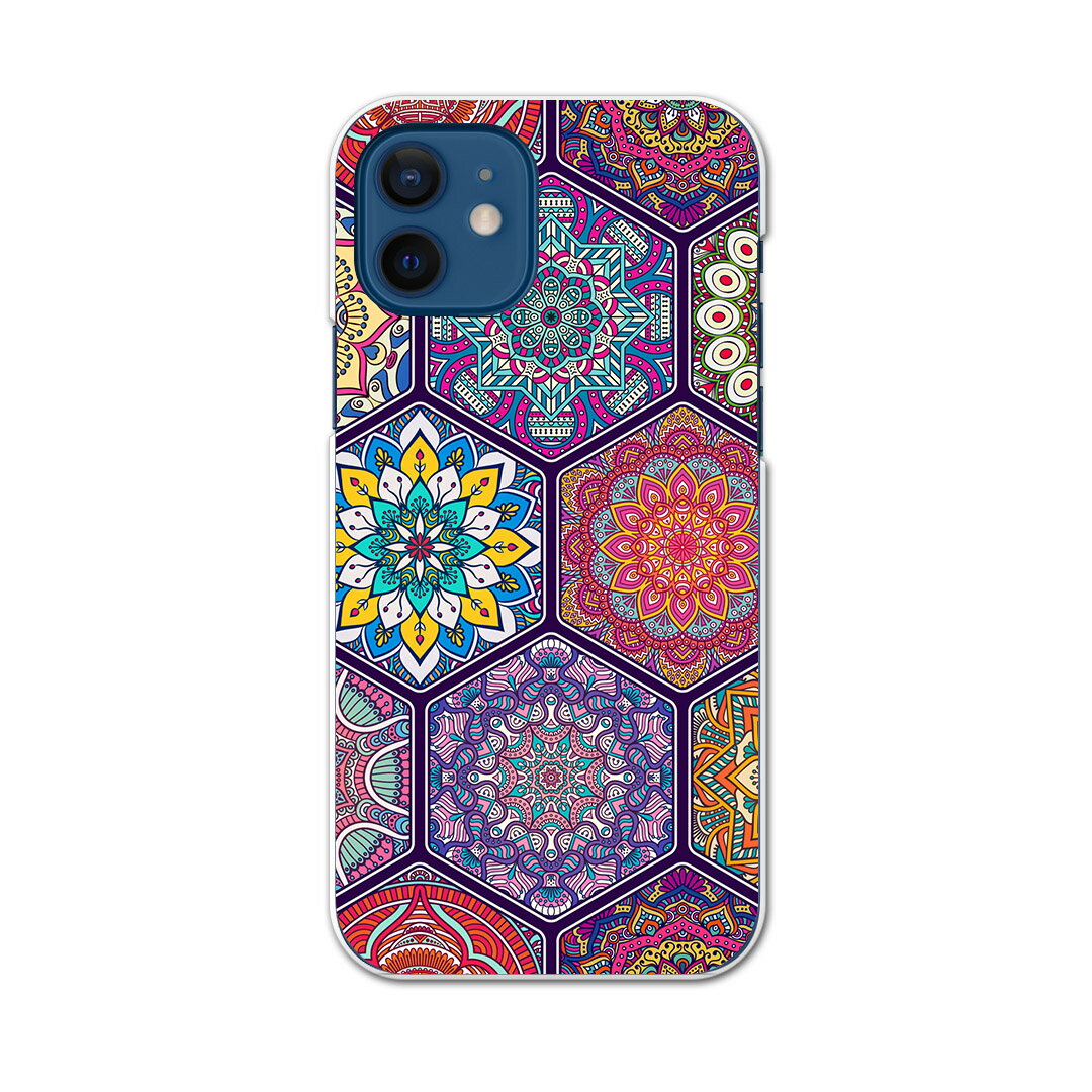 注意事項素材ケースの入荷時期により、商品写真とは一部カメラ・ボタン穴などの形状が異なるケースを使用する場合があります。また、一部機種のTPU商品は素材強度の関係でケースの上からボタン等を操作するタイプとなりますが操作に影響はありません。側面...