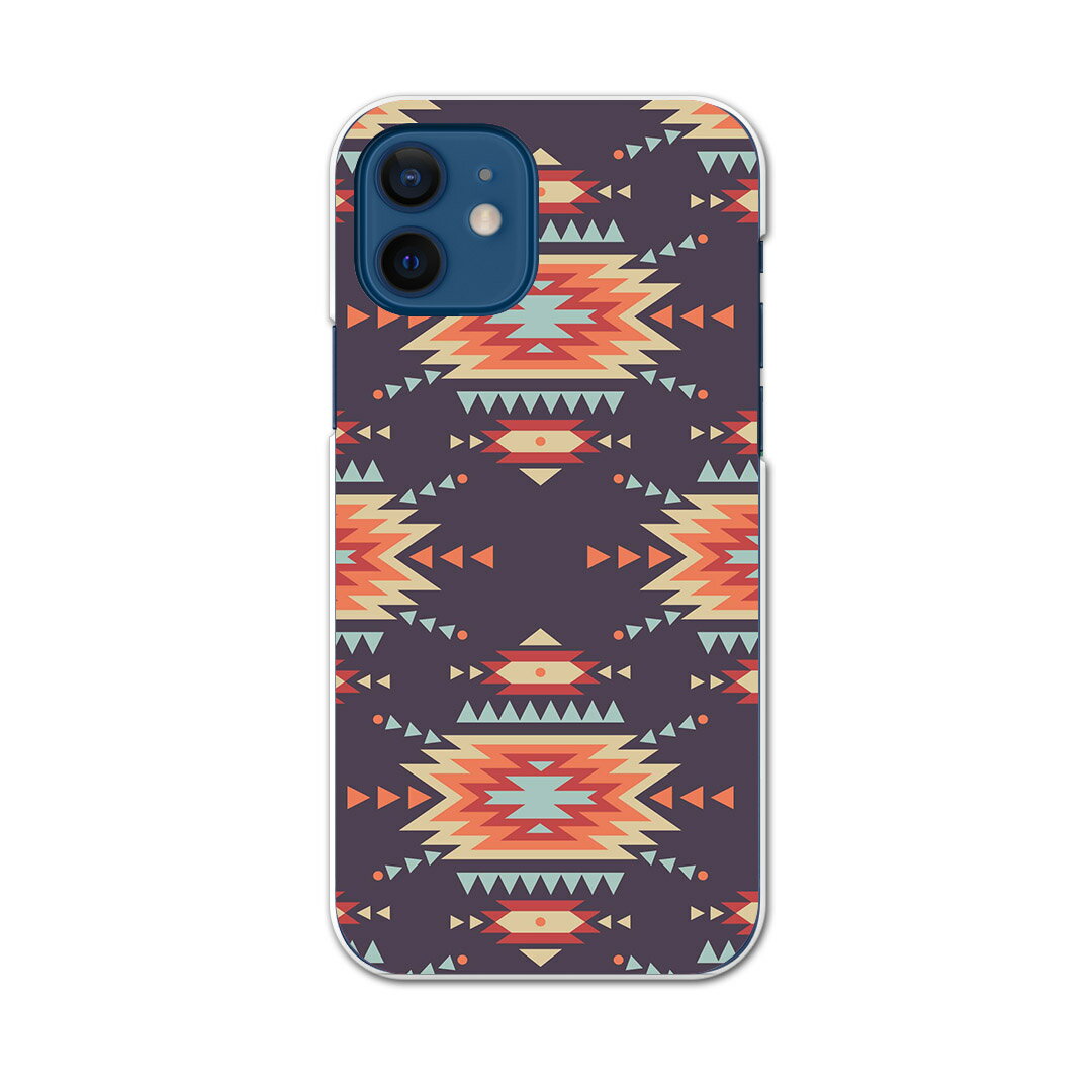 注意事項素材ケースの入荷時期により、商品写真とは一部カメラ・ボタン穴などの形状が異なるケースを使用する場合があります。また、一部機種のTPU商品は素材強度の関係でケースの上からボタン等を操作するタイプとなりますが操作に影響はありません。側面...