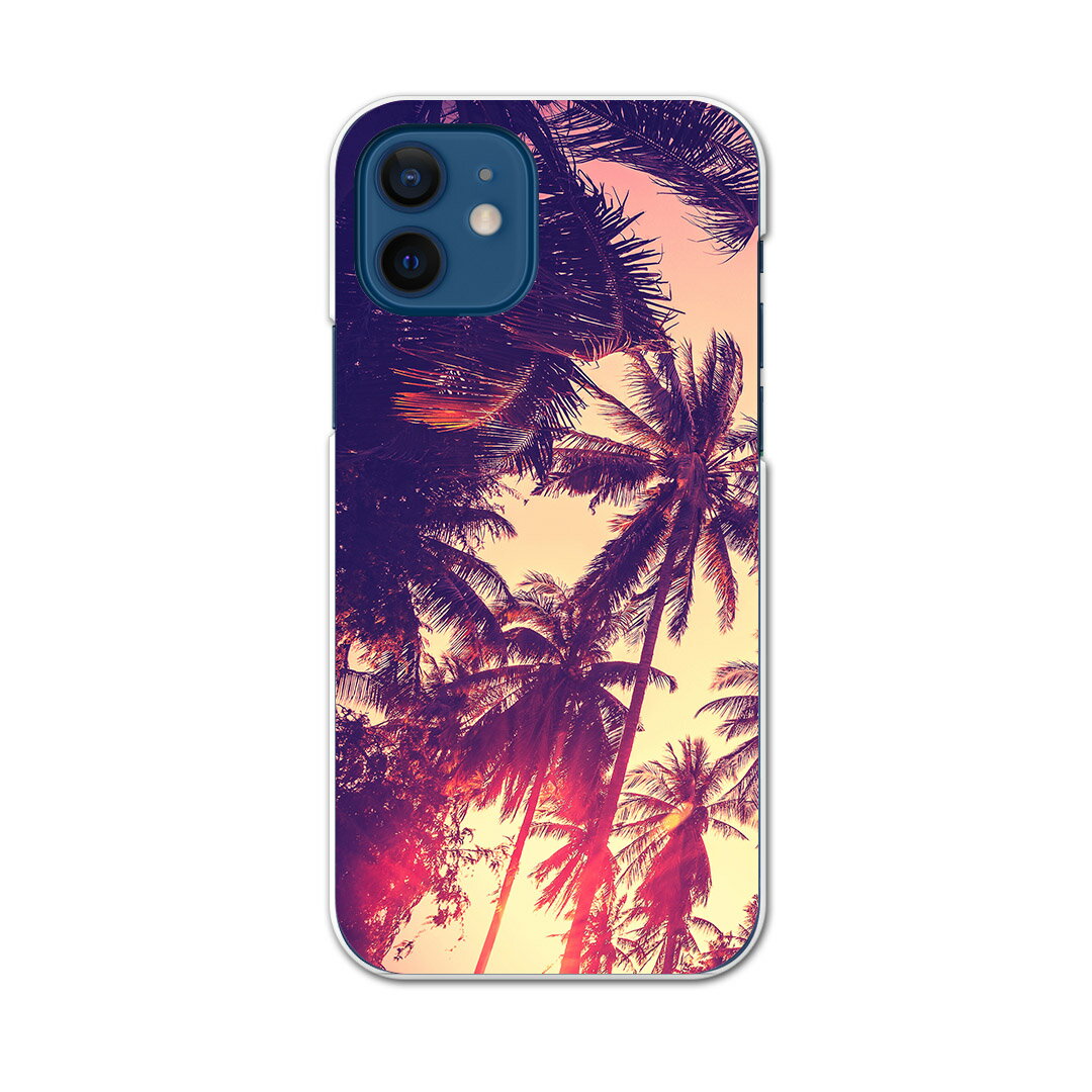 注意事項素材ケースの入荷時期により、商品写真とは一部カメラ・ボタン穴などの形状が異なるケースを使用する場合があります。また、一部機種のTPU商品は素材強度の関係でケースの上からボタン等を操作するタイプとなりますが操作に影響はありません。側面...