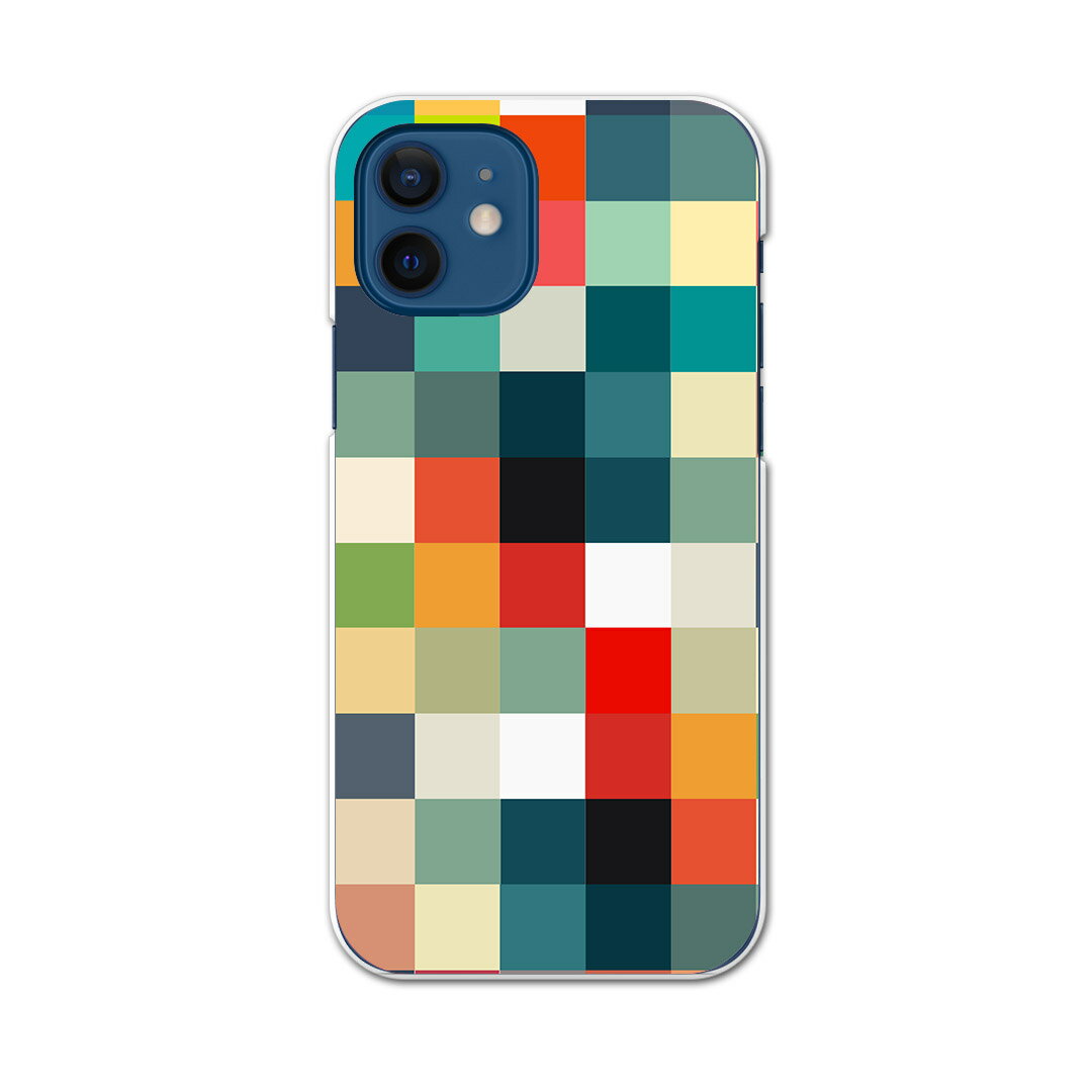 注意事項素材ケースの入荷時期により、商品写真とは一部カメラ・ボタン穴などの形状が異なるケースを使用する場合があります。また、一部機種のTPU商品は素材強度の関係でケースの上からボタン等を操作するタイプとなりますが操作に影響はありません。側面...