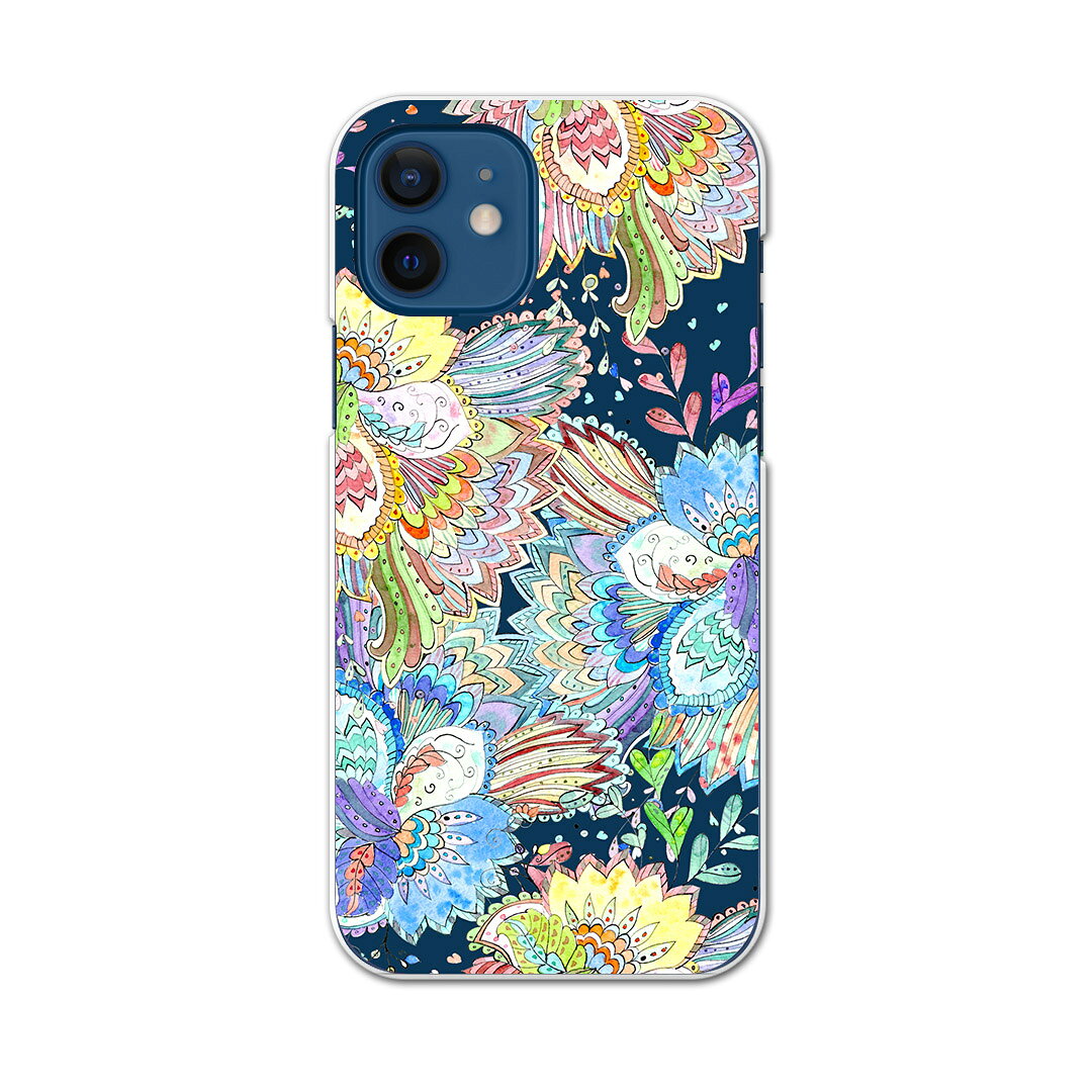 注意事項素材ケースの入荷時期により、商品写真とは一部カメラ・ボタン穴などの形状が異なるケースを使用する場合があります。また、一部機種のTPU商品は素材強度の関係でケースの上からボタン等を操作するタイプとなりますが操作に影響はありません。側面...