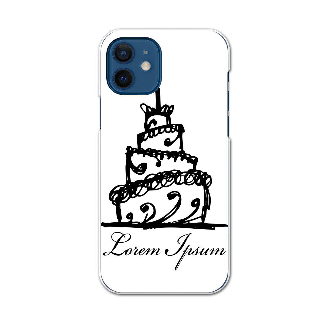 注意事項素材ケースの入荷時期により、商品写真とは一部カメラ・ボタン穴などの形状が異なるケースを使用する場合があります。また、一部機種のTPU商品は素材強度の関係でケースの上からボタン等を操作するタイプとなりますが操作に影響はありません。側面...