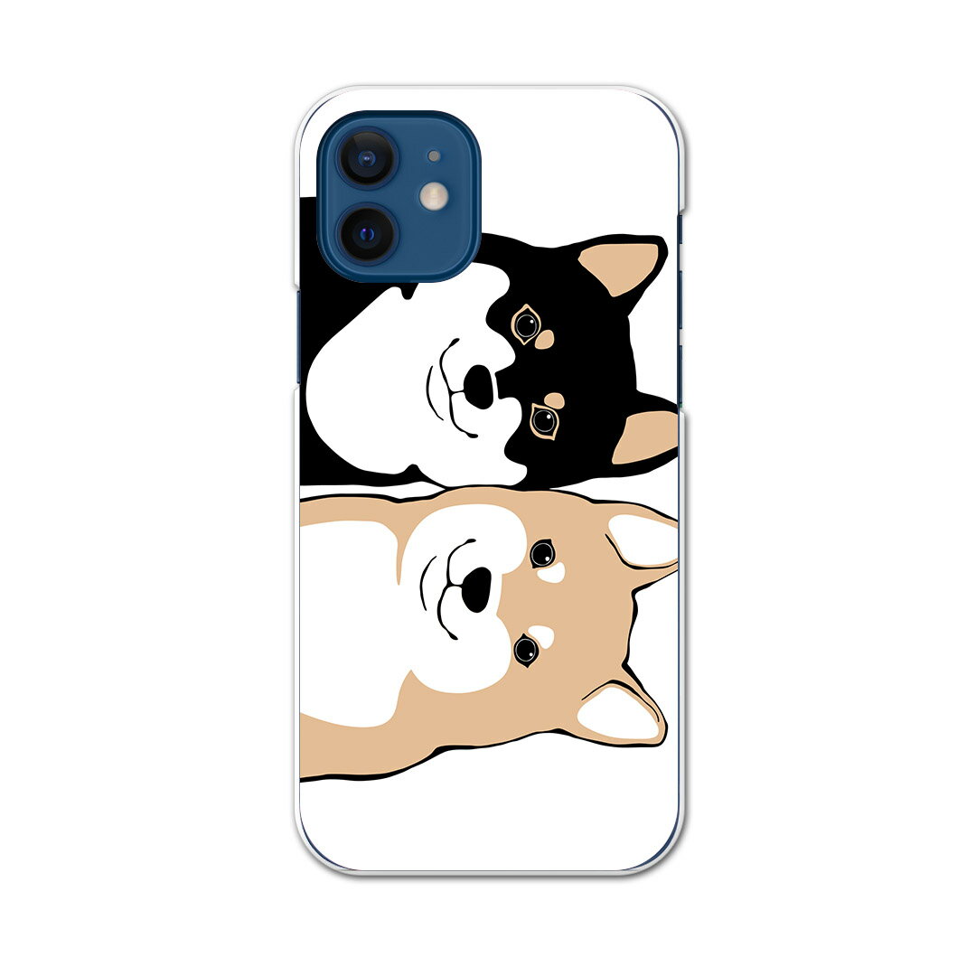 注意事項素材ケースの入荷時期により、商品写真とは一部カメラ・ボタン穴などの形状が異なるケースを使用する場合があります。また、一部機種のTPU商品は素材強度の関係でケースの上からボタン等を操作するタイプとなりますが操作に影響はありません。側面...