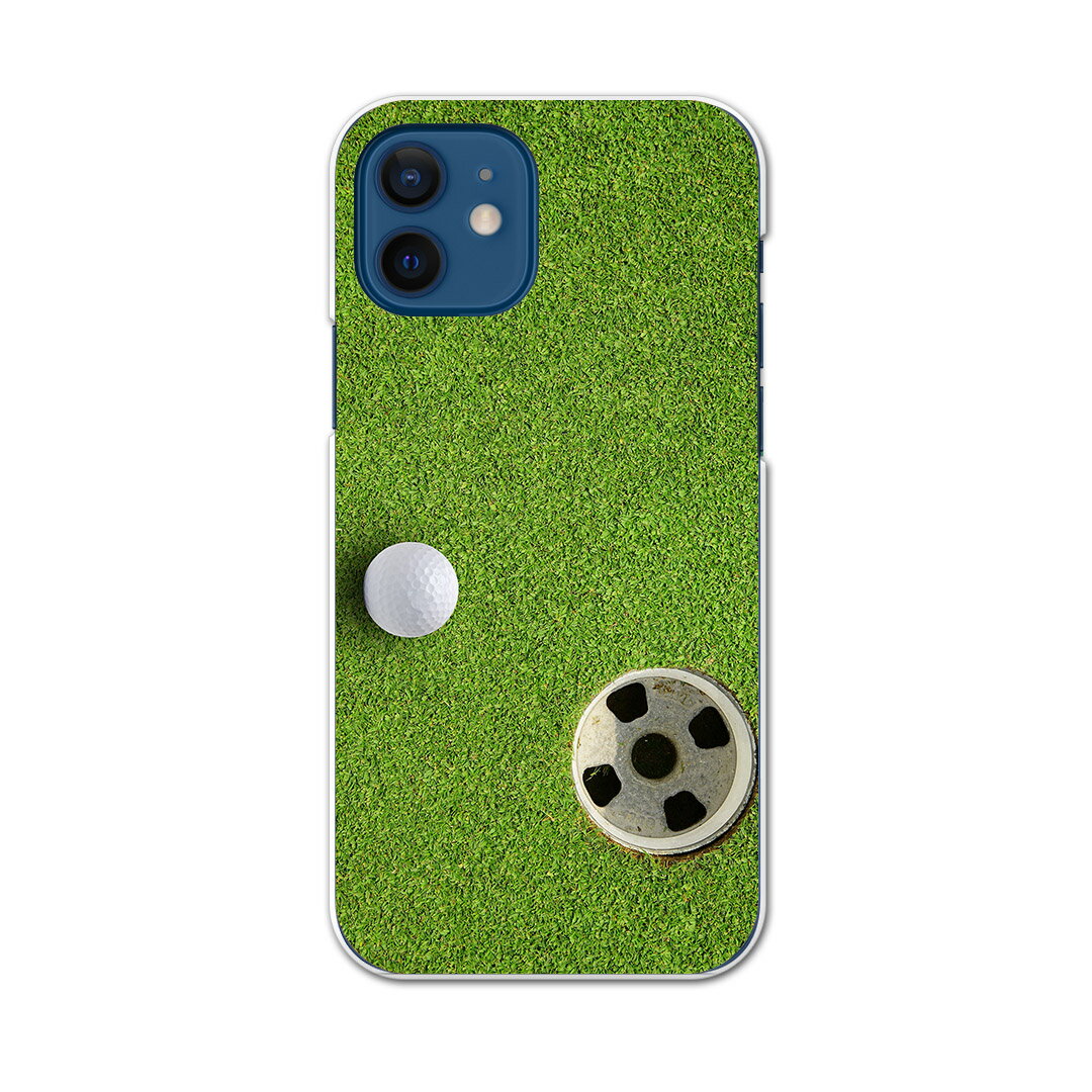 注意事項素材ケースの入荷時期により、商品写真とは一部カメラ・ボタン穴などの形状が異なるケースを使用する場合があります。また、一部機種のTPU商品は素材強度の関係でケースの上からボタン等を操作するタイプとなりますが操作に影響はありません。側面...