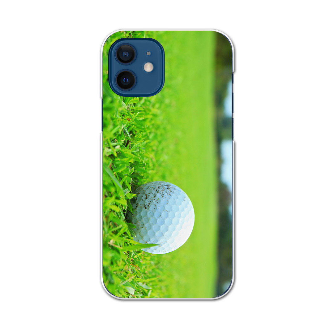 注意事項素材ケースの入荷時期により、商品写真とは一部カメラ・ボタン穴などの形状が異なるケースを使用する場合があります。また、一部機種のTPU商品は素材強度の関係でケースの上からボタン等を操作するタイプとなりますが操作に影響はありません。側面...