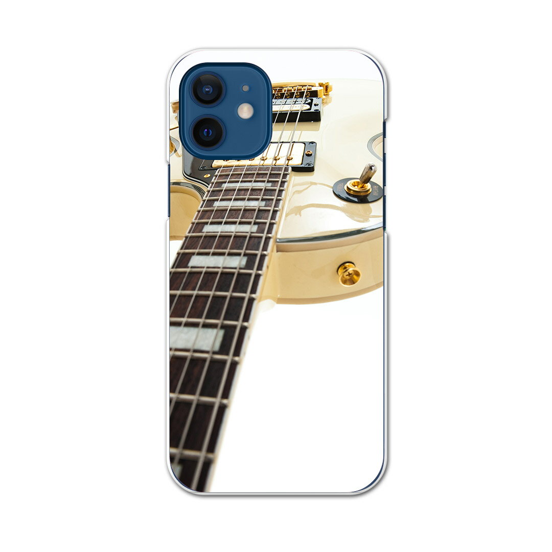 注意事項素材ケースの入荷時期により、商品写真とは一部カメラ・ボタン穴などの形状が異なるケースを使用する場合があります。また、一部機種のTPU商品は素材強度の関係でケースの上からボタン等を操作するタイプとなりますが操作に影響はありません。側面...