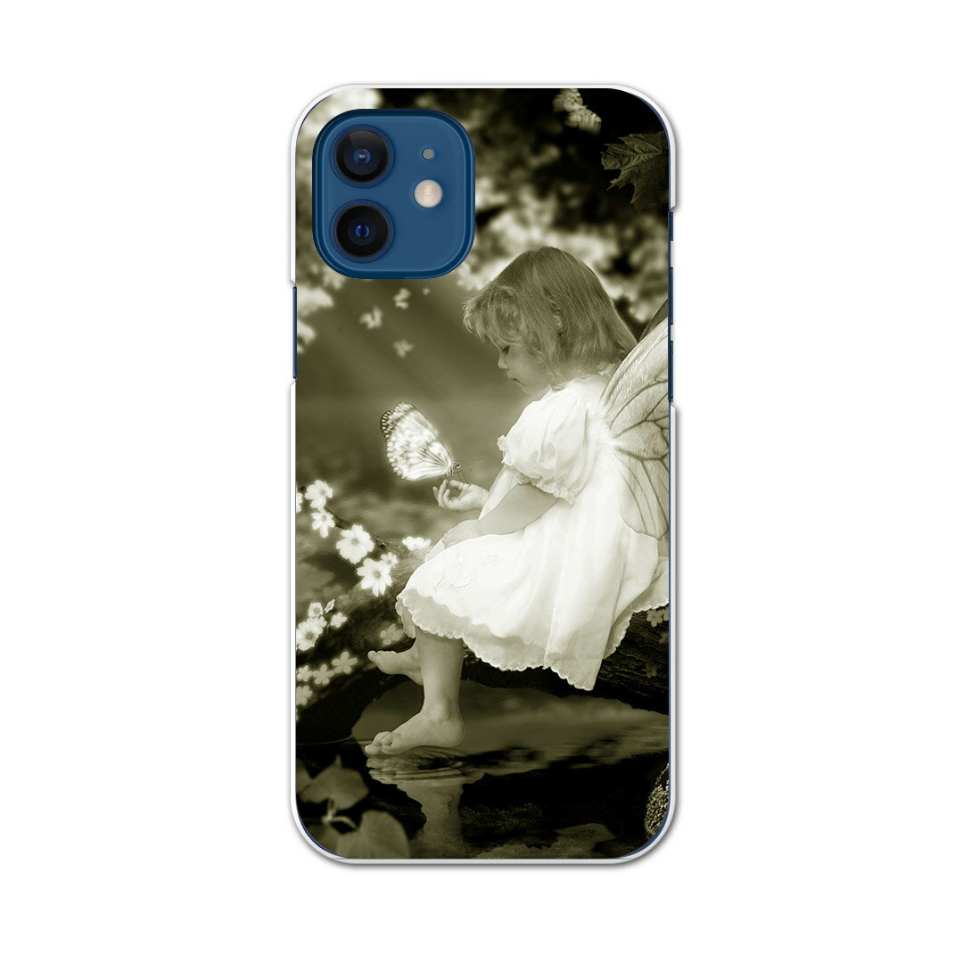 注意事項素材ケースの入荷時期により、商品写真とは一部カメラ・ボタン穴などの形状が異なるケースを使用する場合があります。また、一部機種のTPU商品は素材強度の関係でケースの上からボタン等を操作するタイプとなりますが操作に影響はありません。側面...