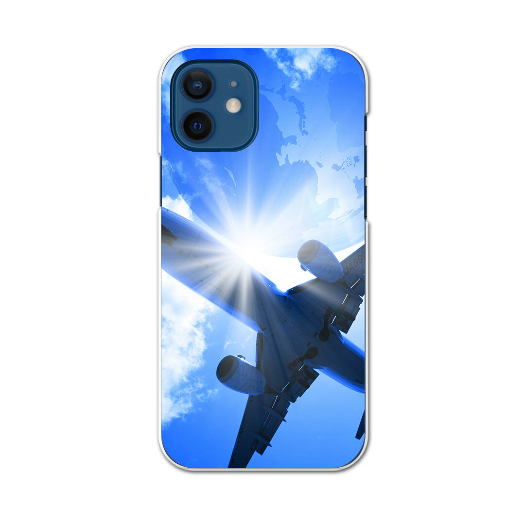 注意事項素材ケースの入荷時期により、商品写真とは一部カメラ・ボタン穴などの形状が異なるケースを使用する場合があります。また、一部機種のTPU商品は素材強度の関係でケースの上からボタン等を操作するタイプとなりますが操作に影響はありません。側面...