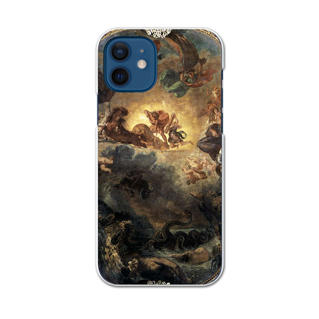 注意事項素材ケースの入荷時期により、商品写真とは一部カメラ・ボタン穴などの形状が異なるケースを使用する場合があります。また、一部機種のTPU商品は素材強度の関係でケースの上からボタン等を操作するタイプとなりますが操作に影響はありません。側面...