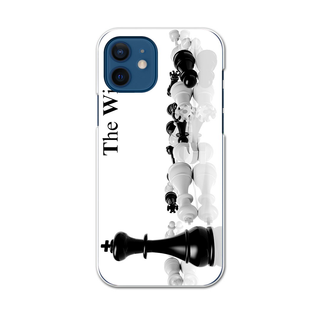 注意事項素材ケースの入荷時期により、商品写真とは一部カメラ・ボタン穴などの形状が異なるケースを使用する場合があります。また、一部機種のTPU商品は素材強度の関係でケースの上からボタン等を操作するタイプとなりますが操作に影響はありません。側面...