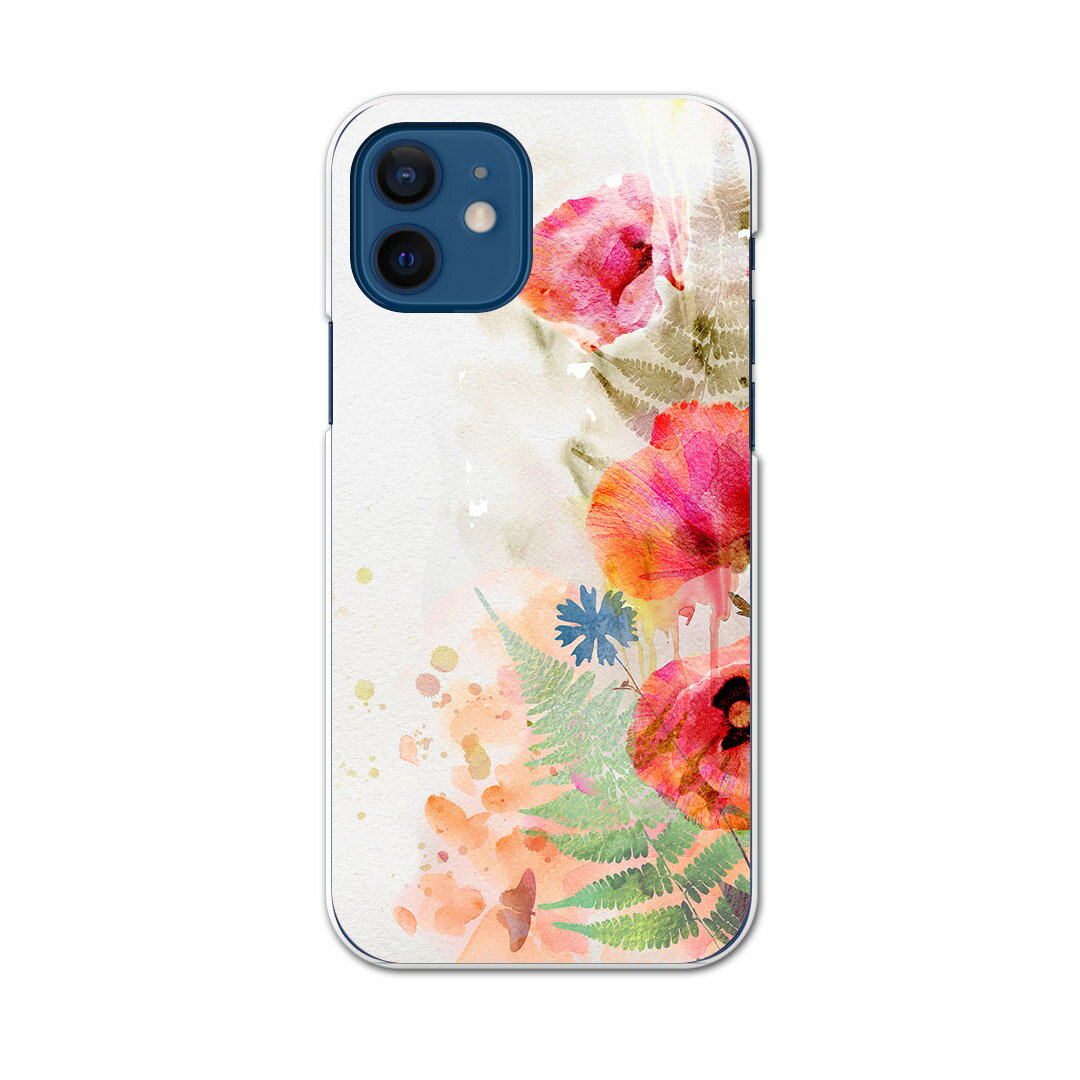 注意事項素材ケースの入荷時期により、商品写真とは一部カメラ・ボタン穴などの形状が異なるケースを使用する場合があります。また、一部機種のTPU商品は素材強度の関係でケースの上からボタン等を操作するタイプとなりますが操作に影響はありません。側面...