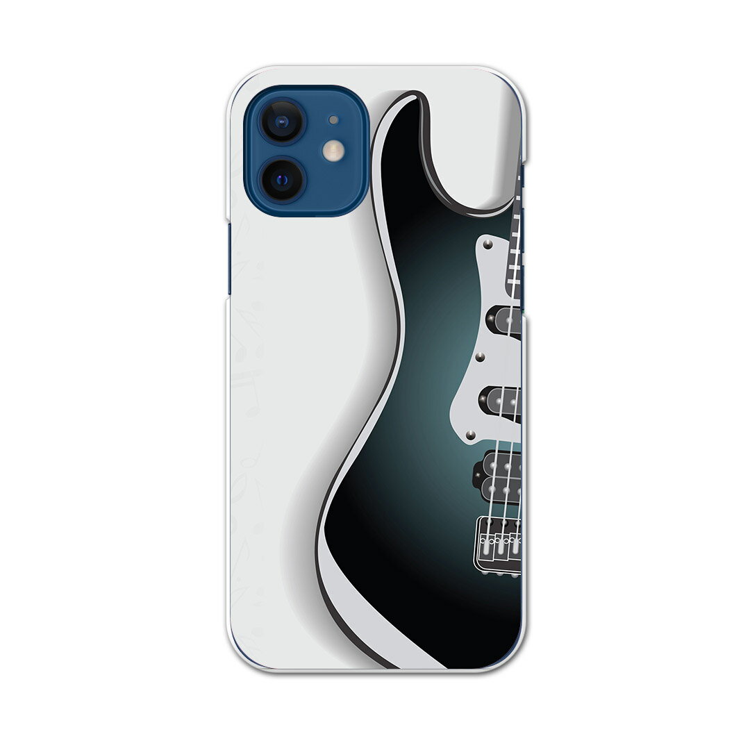 注意事項素材ケースの入荷時期により、商品写真とは一部カメラ・ボタン穴などの形状が異なるケースを使用する場合があります。また、一部機種のTPU商品は素材強度の関係でケースの上からボタン等を操作するタイプとなりますが操作に影響はありません。側面...