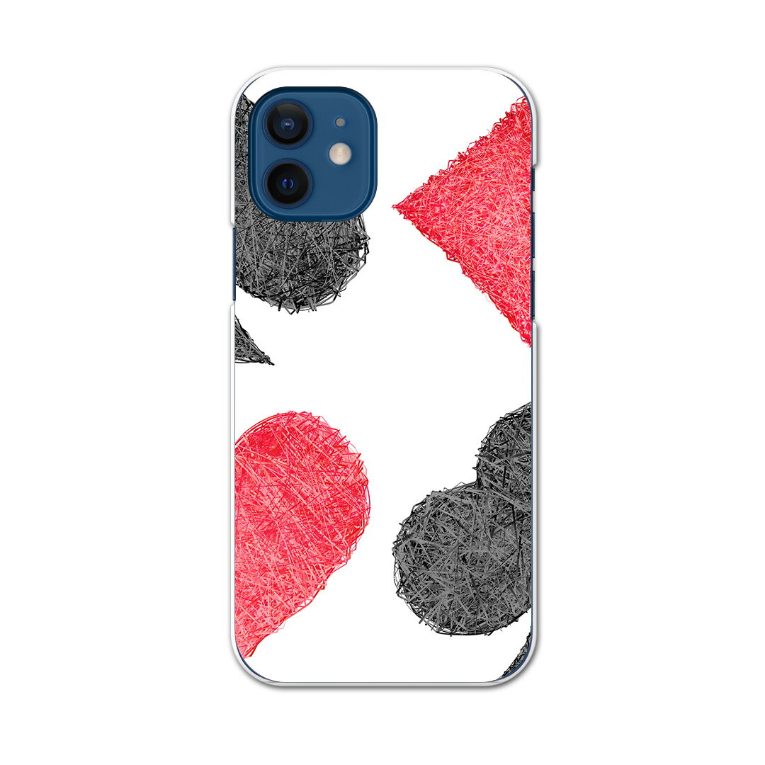 注意事項素材ケースの入荷時期により、商品写真とは一部カメラ・ボタン穴などの形状が異なるケースを使用する場合があります。また、一部機種のTPU商品は素材強度の関係でケースの上からボタン等を操作するタイプとなりますが操作に影響はありません。側面...