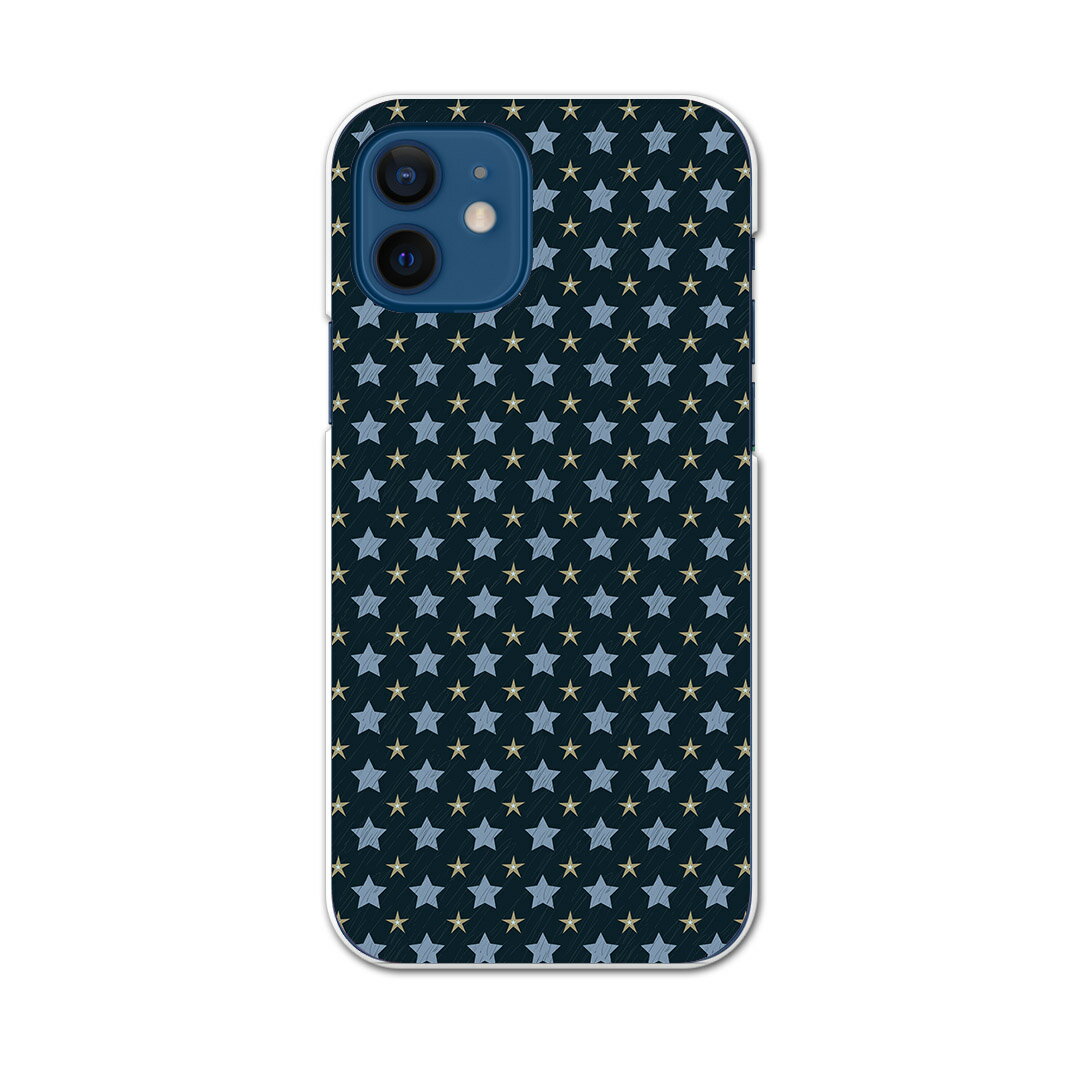 注意事項素材ケースの入荷時期により、商品写真とは一部カメラ・ボタン穴などの形状が異なるケースを使用する場合があります。また、一部機種のTPU商品は素材強度の関係でケースの上からボタン等を操作するタイプとなりますが操作に影響はありません。側面...