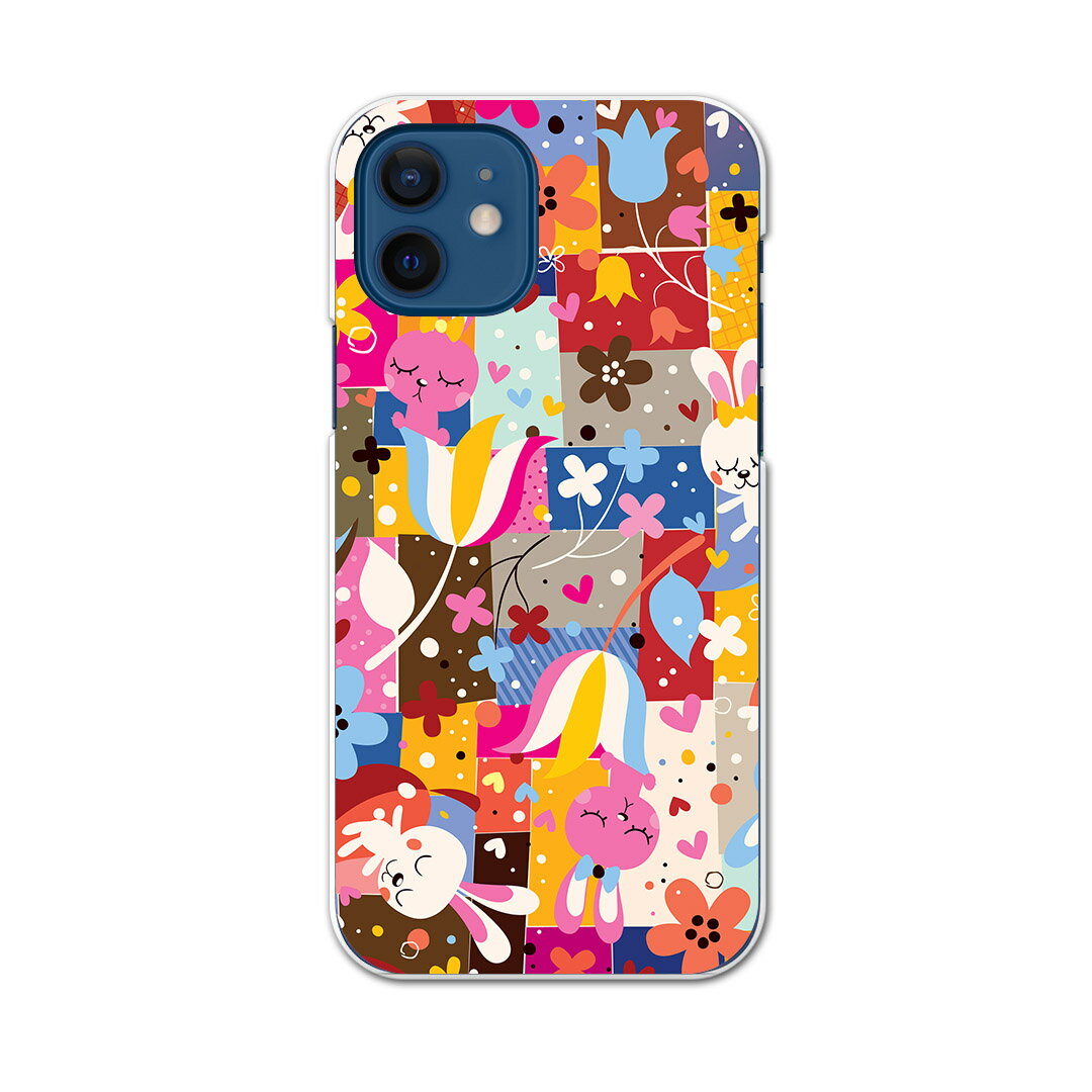 注意事項素材ケースの入荷時期により、商品写真とは一部カメラ・ボタン穴などの形状が異なるケースを使用する場合があります。また、一部機種のTPU商品は素材強度の関係でケースの上からボタン等を操作するタイプとなりますが操作に影響はありません。側面...