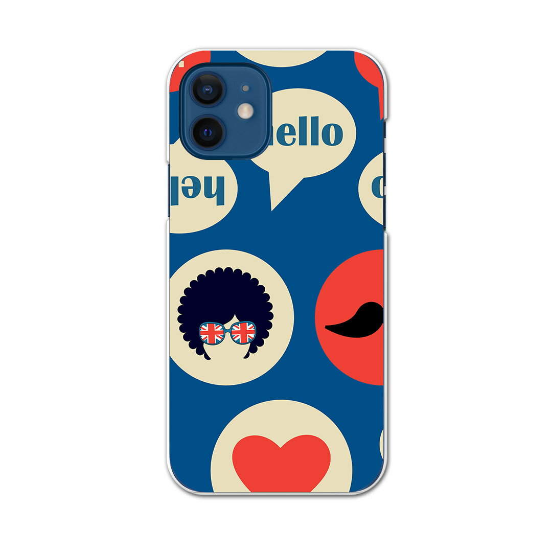 注意事項素材ケースの入荷時期により、商品写真とは一部カメラ・ボタン穴などの形状が異なるケースを使用する場合があります。また、一部機種のTPU商品は素材強度の関係でケースの上からボタン等を操作するタイプとなりますが操作に影響はありません。側面...