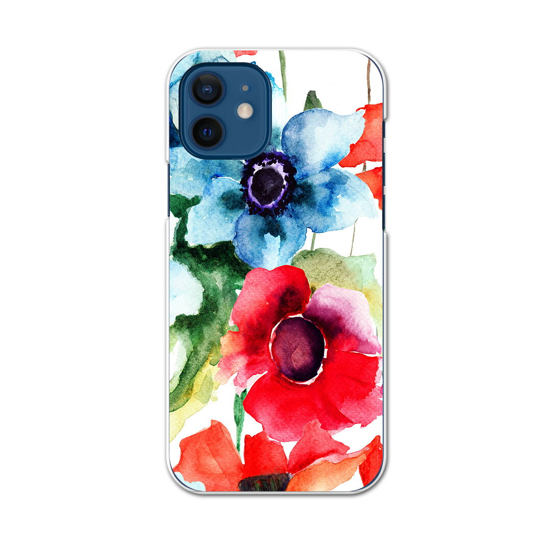 注意事項素材ケースの入荷時期により、商品写真とは一部カメラ・ボタン穴などの形状が異なるケースを使用する場合があります。また、一部機種のTPU商品は素材強度の関係でケースの上からボタン等を操作するタイプとなりますが操作に影響はありません。側面...