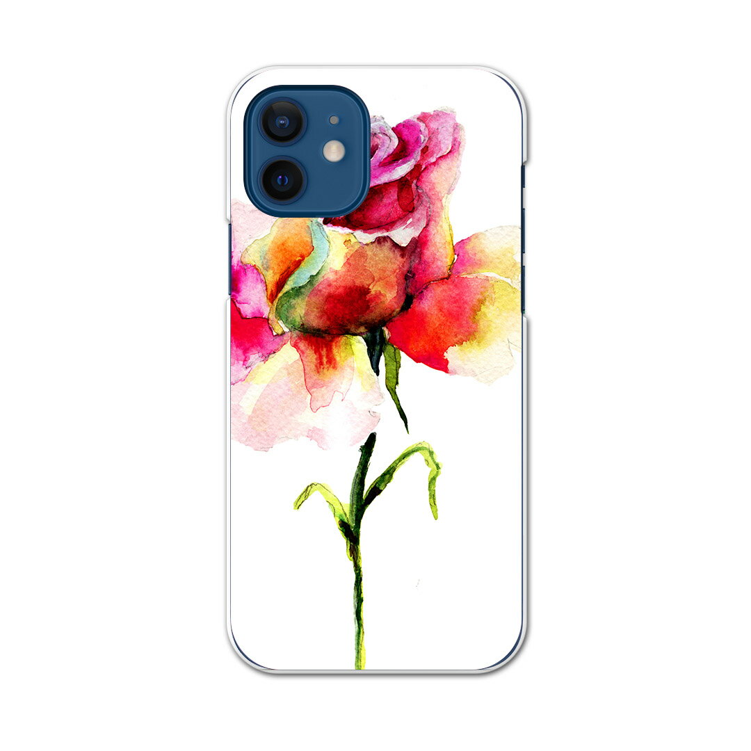 注意事項素材ケースの入荷時期により、商品写真とは一部カメラ・ボタン穴などの形状が異なるケースを使用する場合があります。また、一部機種のTPU商品は素材強度の関係でケースの上からボタン等を操作するタイプとなりますが操作に影響はありません。側面...