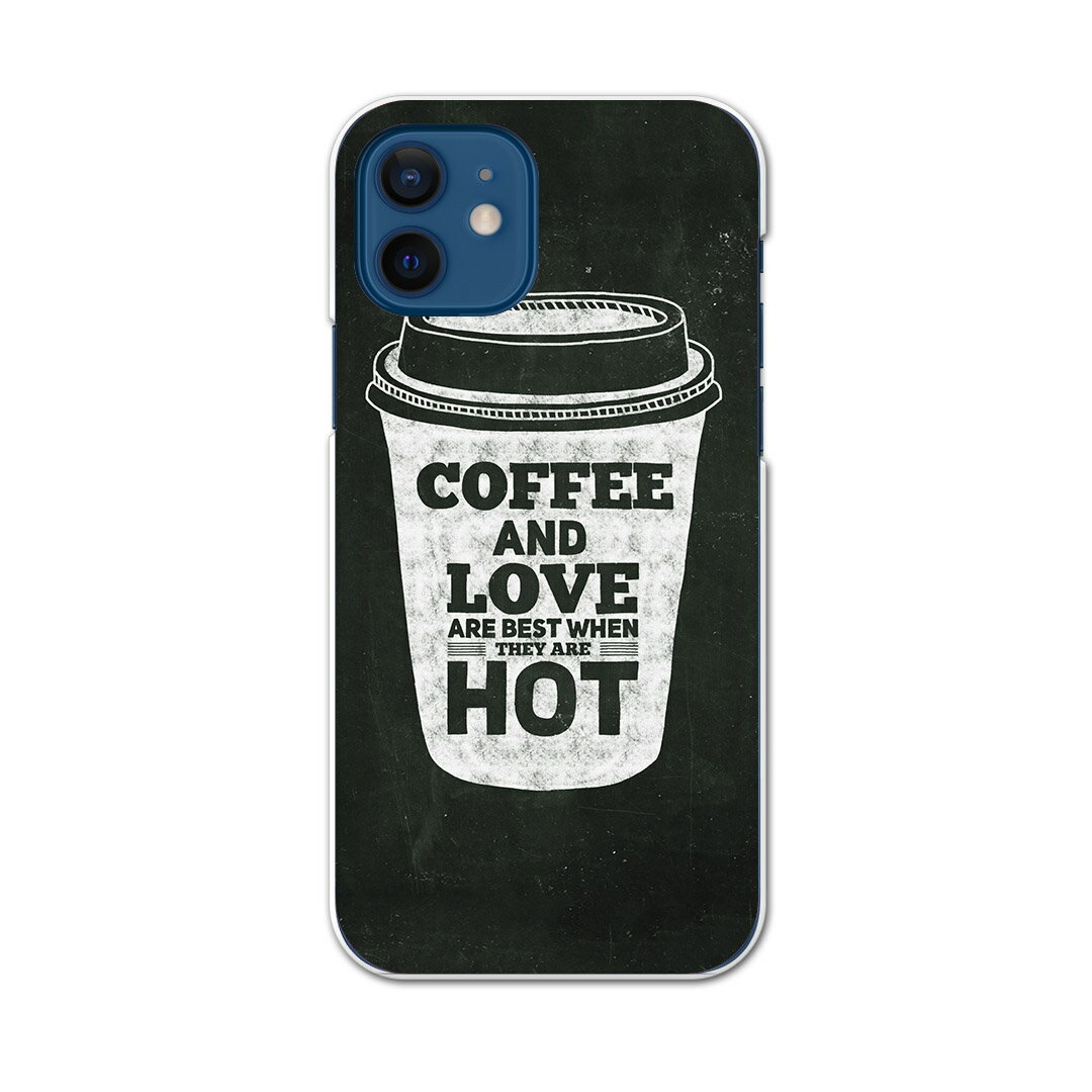 注意事項素材ケースの入荷時期により、商品写真とは一部カメラ・ボタン穴などの形状が異なるケースを使用する場合があります。また、一部機種のTPU商品は素材強度の関係でケースの上からボタン等を操作するタイプとなりますが操作に影響はありません。側面...