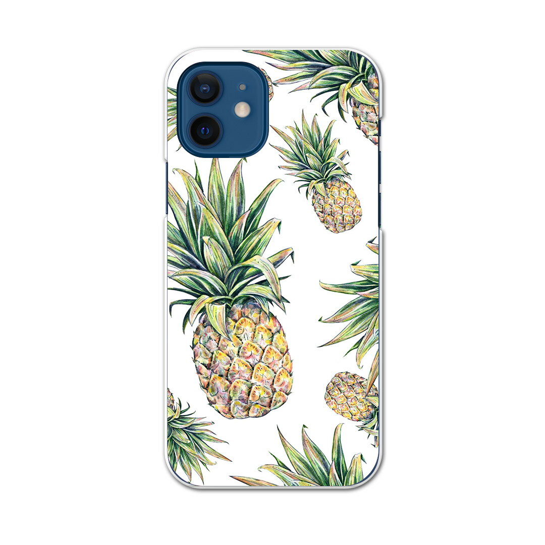 注意事項素材ケースの入荷時期により、商品写真とは一部カメラ・ボタン穴などの形状が異なるケースを使用する場合があります。また、一部機種のTPU商品は素材強度の関係でケースの上からボタン等を操作するタイプとなりますが操作に影響はありません。側面...