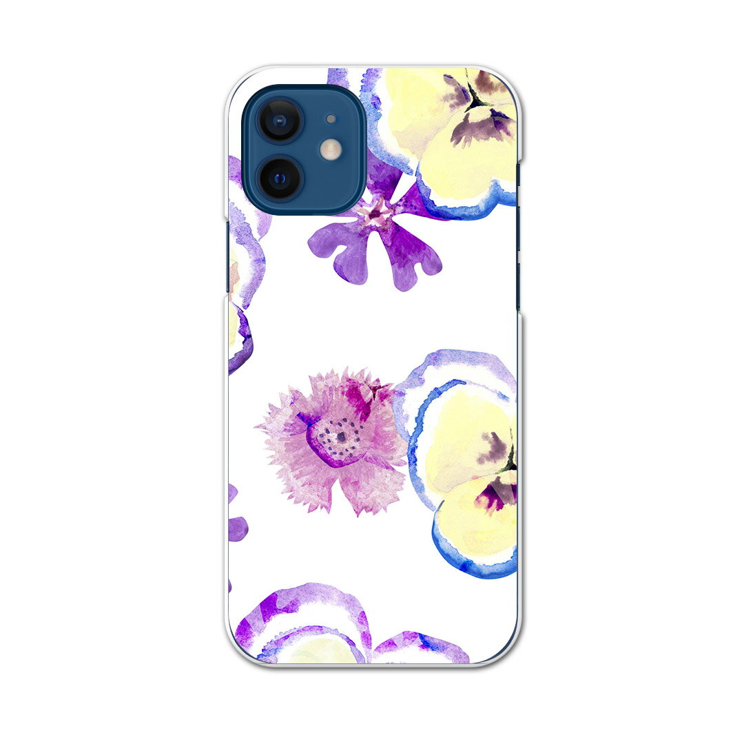 注意事項素材ケースの入荷時期により、商品写真とは一部カメラ・ボタン穴などの形状が異なるケースを使用する場合があります。また、一部機種のTPU商品は素材強度の関係でケースの上からボタン等を操作するタイプとなりますが操作に影響はありません。側面...