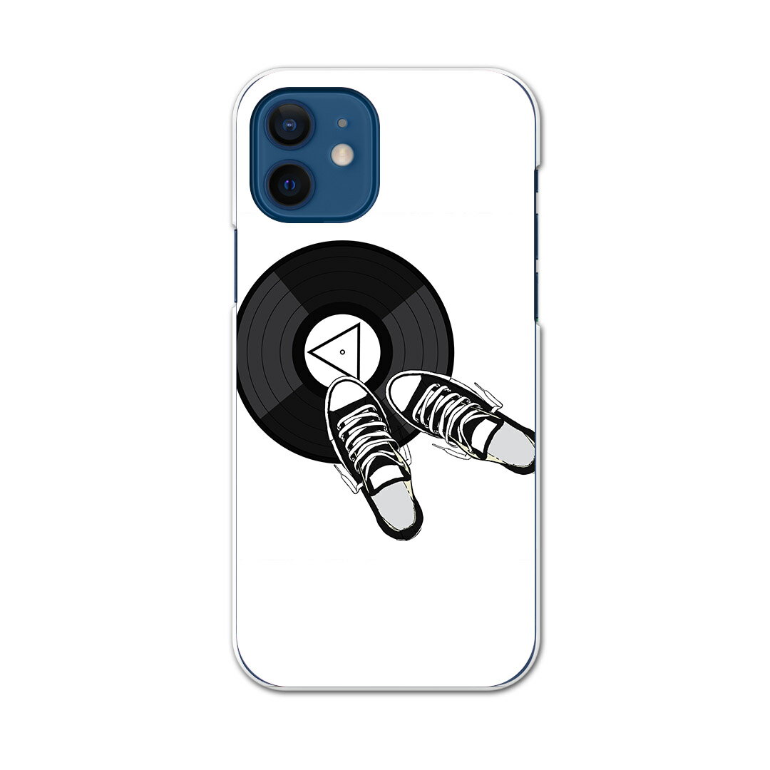 注意事項素材ケースの入荷時期により、商品写真とは一部カメラ・ボタン穴などの形状が異なるケースを使用する場合があります。また、一部機種のTPU商品は素材強度の関係でケースの上からボタン等を操作するタイプとなりますが操作に影響はありません。側面...