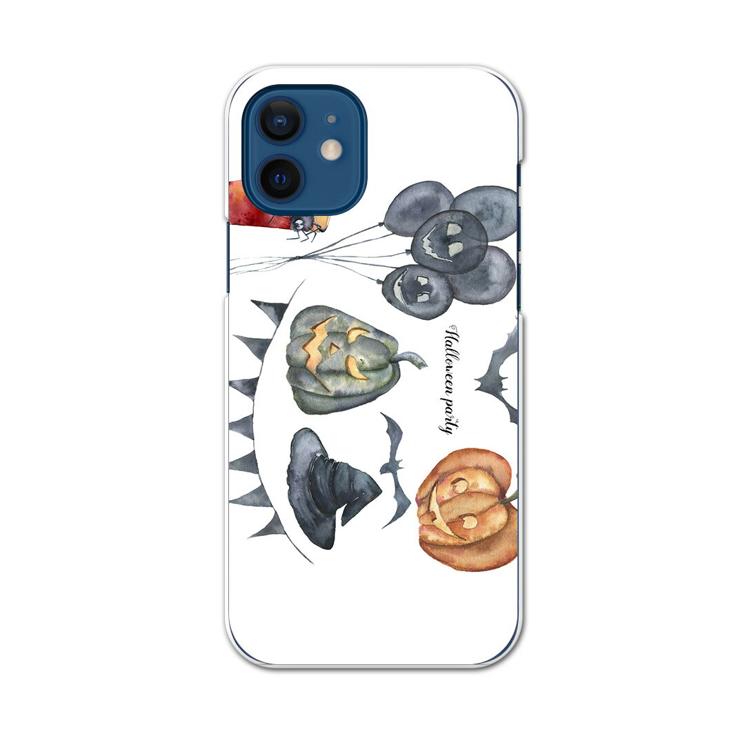 注意事項素材ケースの入荷時期により、商品写真とは一部カメラ・ボタン穴などの形状が異なるケースを使用する場合があります。また、一部機種のTPU商品は素材強度の関係でケースの上からボタン等を操作するタイプとなりますが操作に影響はありません。側面...