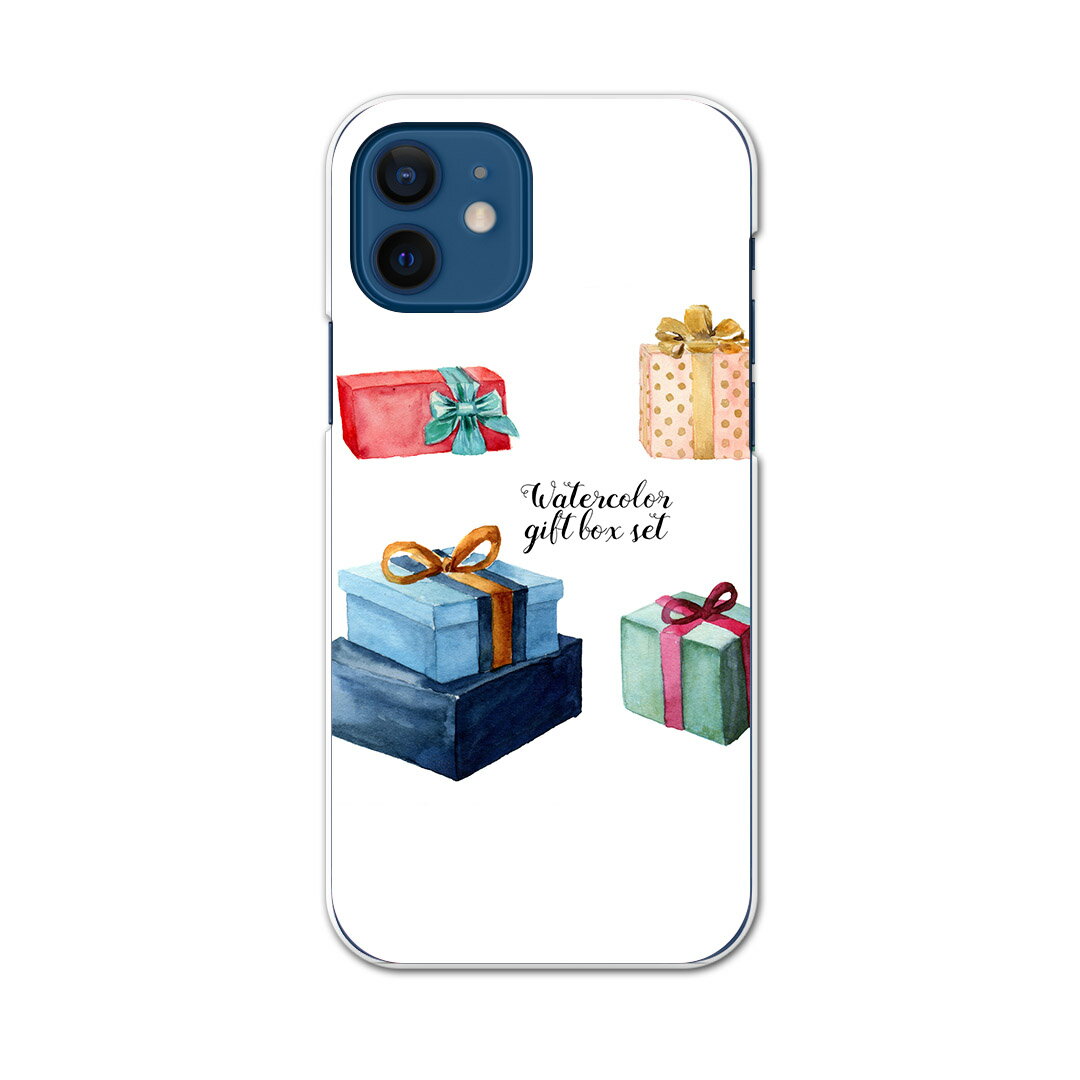 注意事項素材ケースの入荷時期により、商品写真とは一部カメラ・ボタン穴などの形状が異なるケースを使用する場合があります。また、一部機種のTPU商品は素材強度の関係でケースの上からボタン等を操作するタイプとなりますが操作に影響はありません。側面...