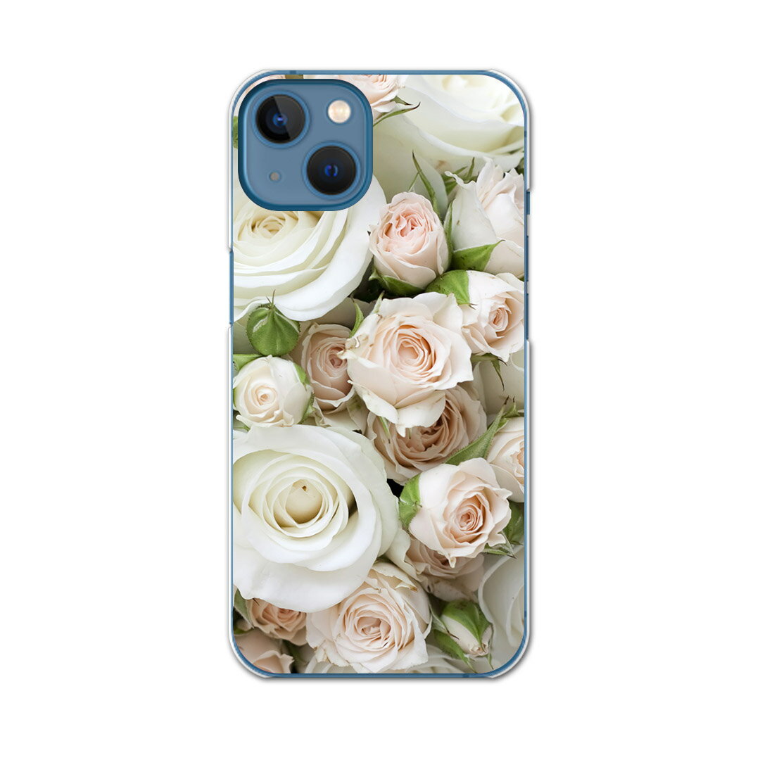 注意事項素材ケースの入荷時期により、商品写真とは一部カメラ・ボタン穴などの形状が異なるケースを使用する場合があります。また、一部機種のTPU商品は素材強度の関係でケースの上からボタン等を操作するタイプとなりますが操作に影響はありません。側面...