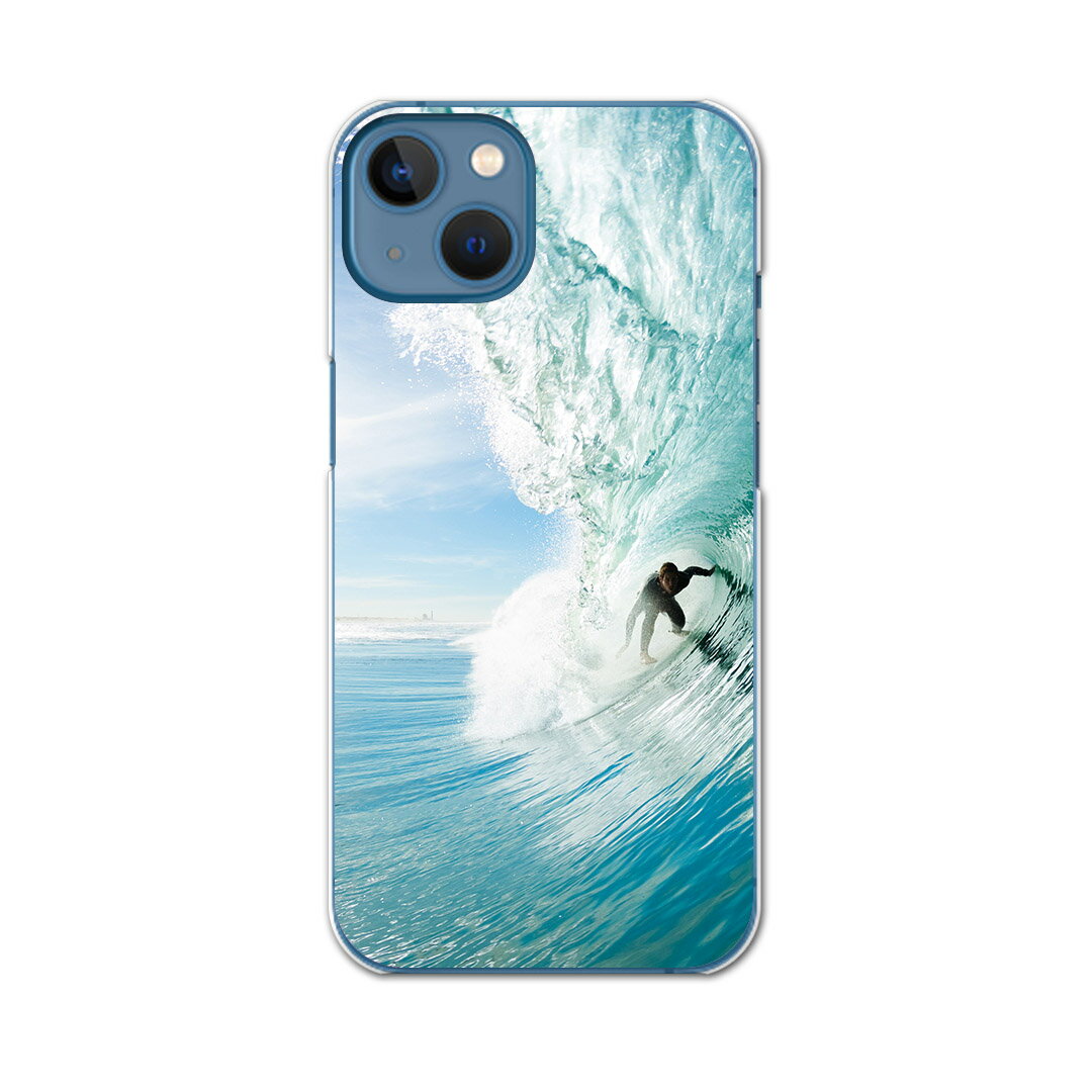 注意事項素材ケースの入荷時期により、商品写真とは一部カメラ・ボタン穴などの形状が異なるケースを使用する場合があります。また、一部機種のTPU商品は素材強度の関係でケースの上からボタン等を操作するタイプとなりますが操作に影響はありません。側面...