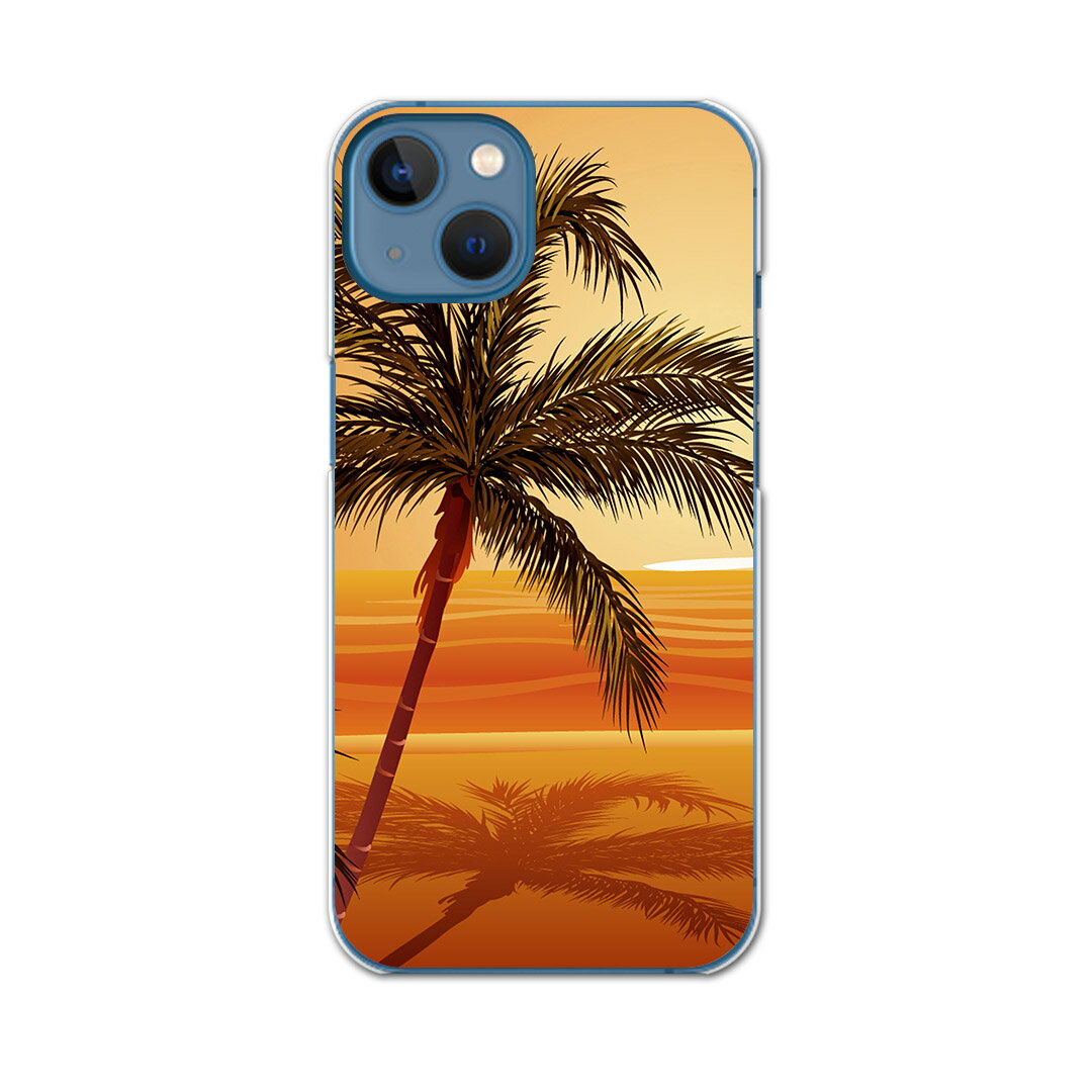 注意事項素材ケースの入荷時期により、商品写真とは一部カメラ・ボタン穴などの形状が異なるケースを使用する場合があります。また、一部機種のTPU商品は素材強度の関係でケースの上からボタン等を操作するタイプとなりますが操作に影響はありません。側面...