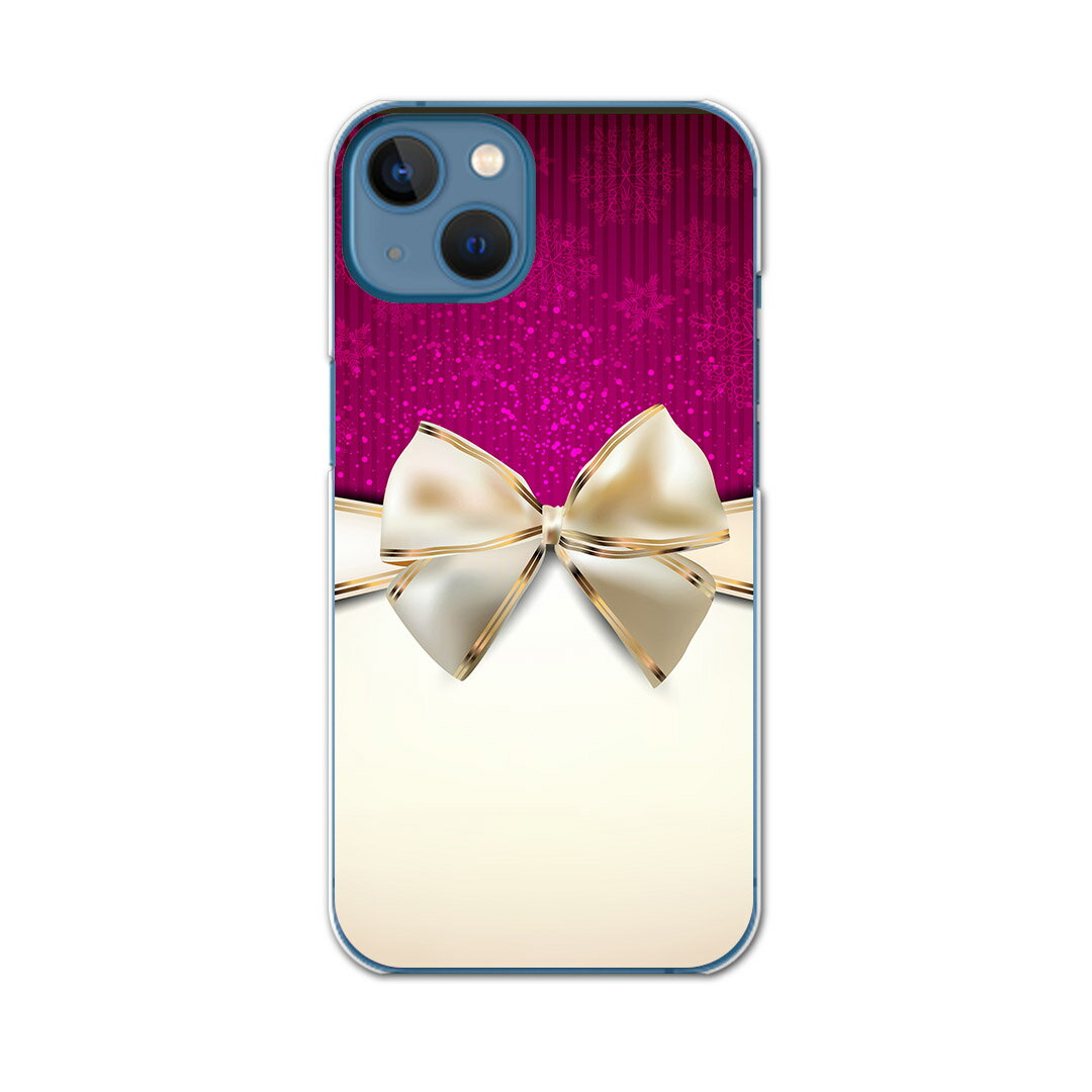 注意事項素材ケースの入荷時期により、商品写真とは一部カメラ・ボタン穴などの形状が異なるケースを使用する場合があります。また、一部機種のTPU商品は素材強度の関係でケースの上からボタン等を操作するタイプとなりますが操作に影響はありません。側面...