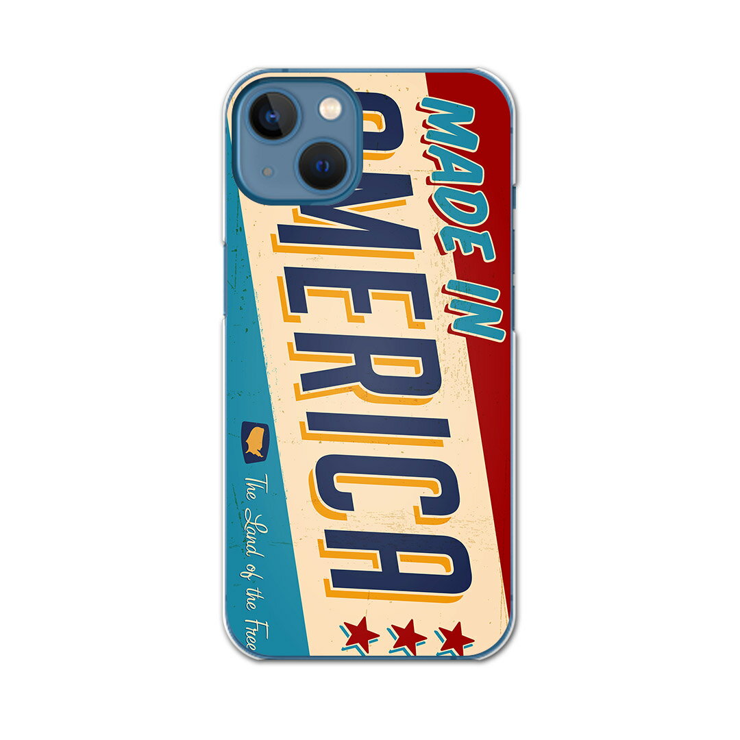 注意事項素材ケースの入荷時期により、商品写真とは一部カメラ・ボタン穴などの形状が異なるケースを使用する場合があります。また、一部機種のTPU商品は素材強度の関係でケースの上からボタン等を操作するタイプとなりますが操作に影響はありません。側面...