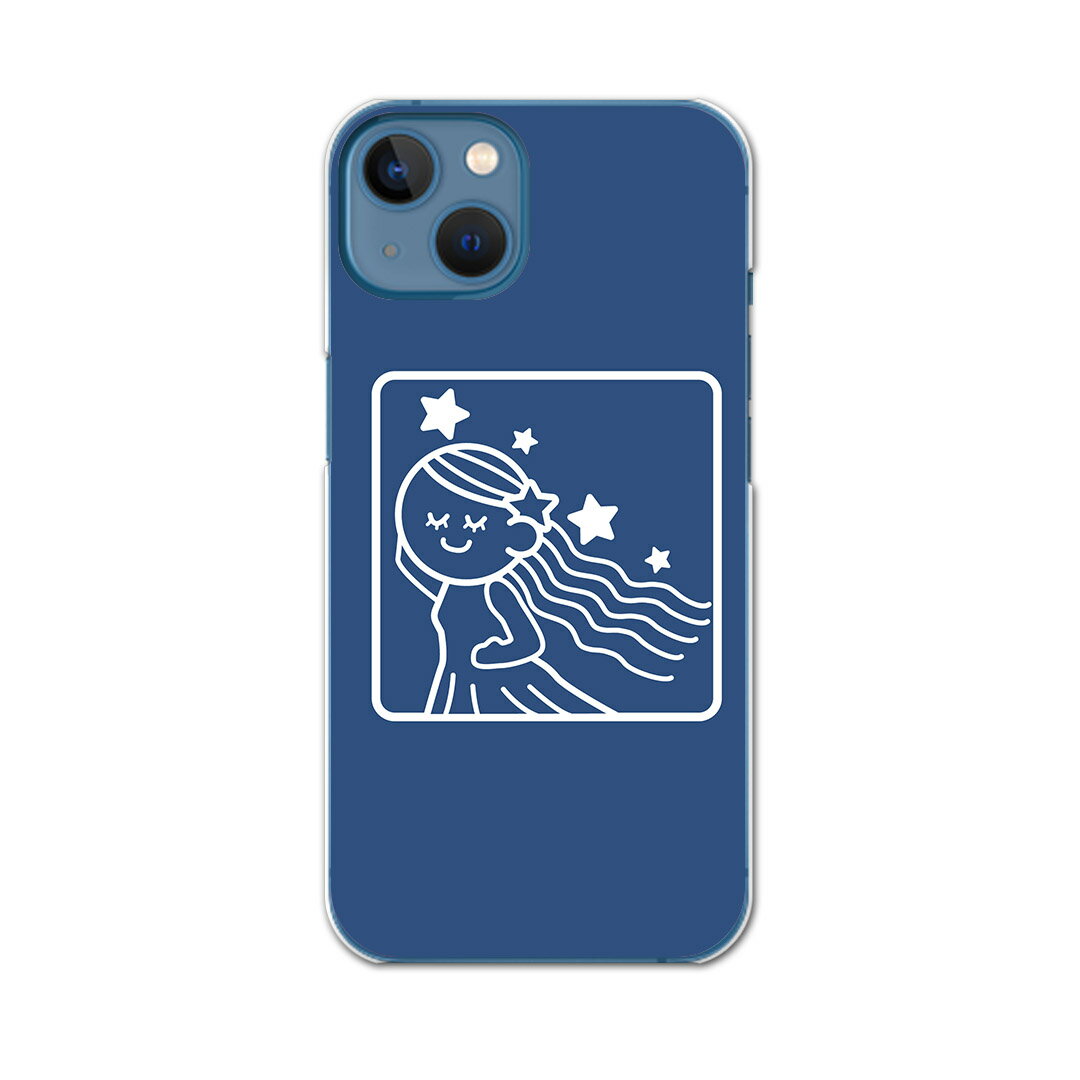 注意事項素材ケースの入荷時期により、商品写真とは一部カメラ・ボタン穴などの形状が異なるケースを使用する場合があります。また、一部機種のTPU商品は素材強度の関係でケースの上からボタン等を操作するタイプとなりますが操作に影響はありません。側面...