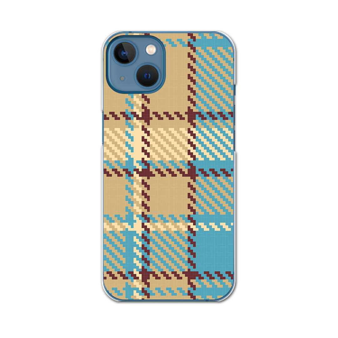 注意事項素材ケースの入荷時期により、商品写真とは一部カメラ・ボタン穴などの形状が異なるケースを使用する場合があります。また、一部機種のTPU商品は素材強度の関係でケースの上からボタン等を操作するタイプとなりますが操作に影響はありません。側面...