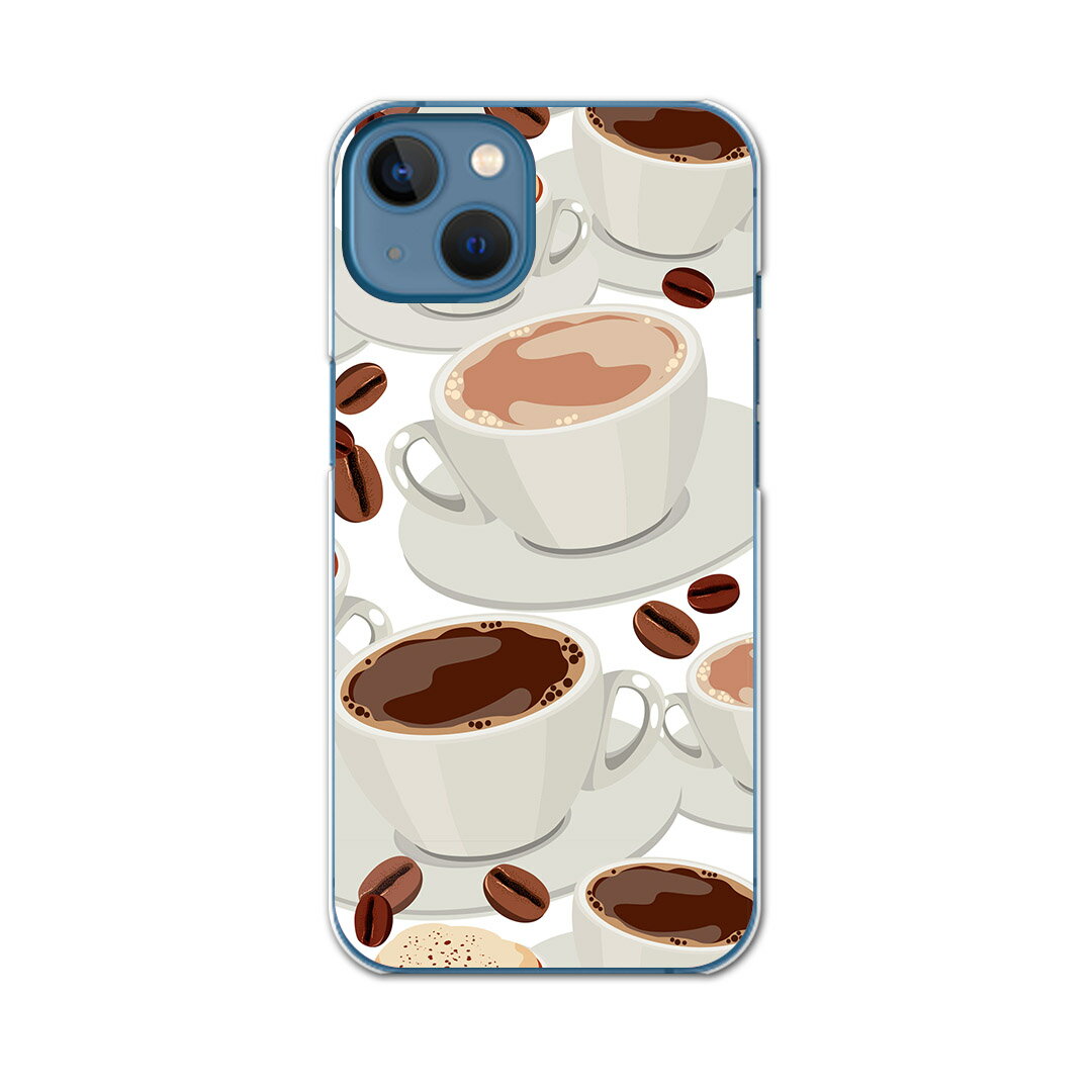 注意事項素材ケースの入荷時期により、商品写真とは一部カメラ・ボタン穴などの形状が異なるケースを使用する場合があります。また、一部機種のTPU商品は素材強度の関係でケースの上からボタン等を操作するタイプとなりますが操作に影響はありません。側面...