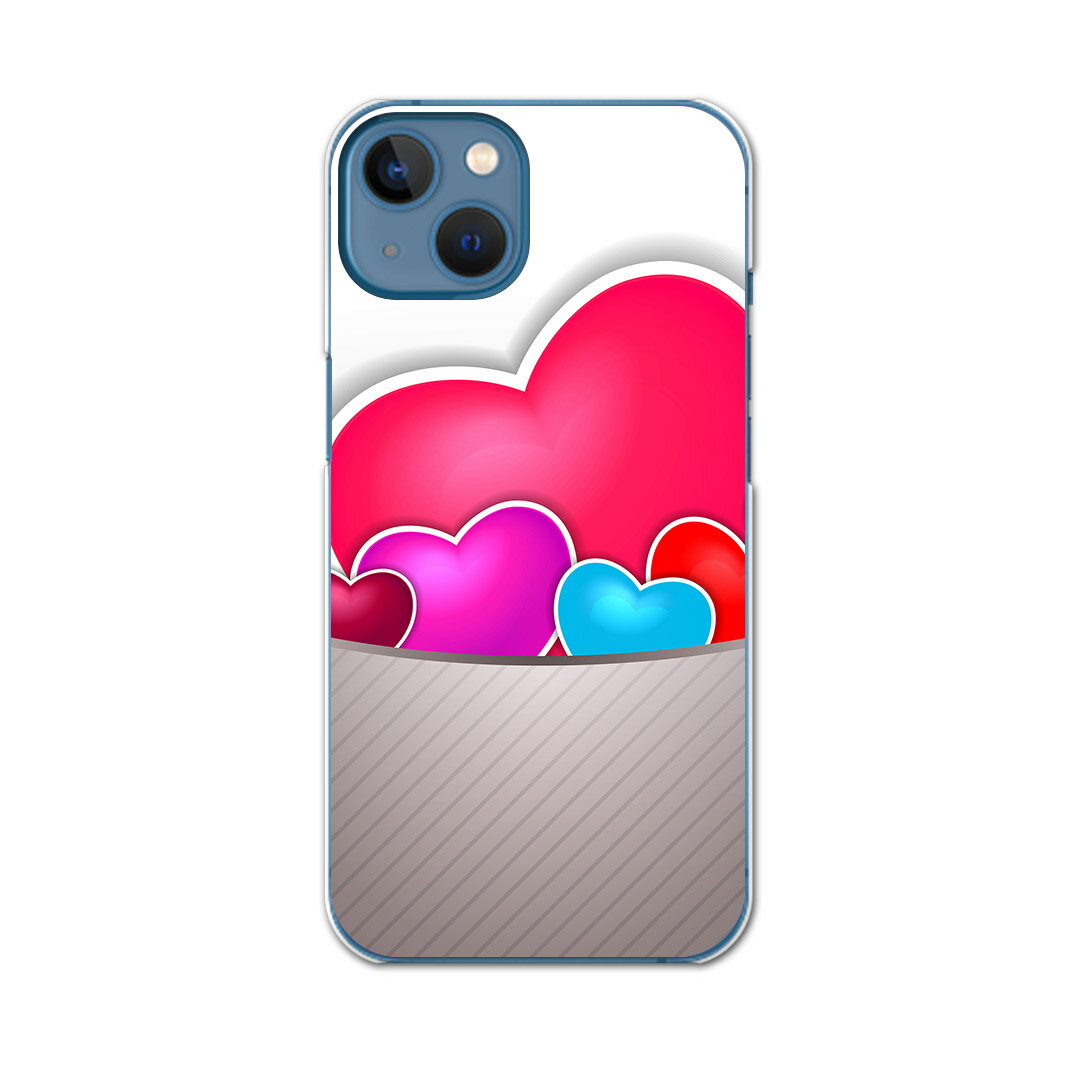 注意事項素材ケースの入荷時期により、商品写真とは一部カメラ・ボタン穴などの形状が異なるケースを使用する場合があります。また、一部機種のTPU商品は素材強度の関係でケースの上からボタン等を操作するタイプとなりますが操作に影響はありません。側面...