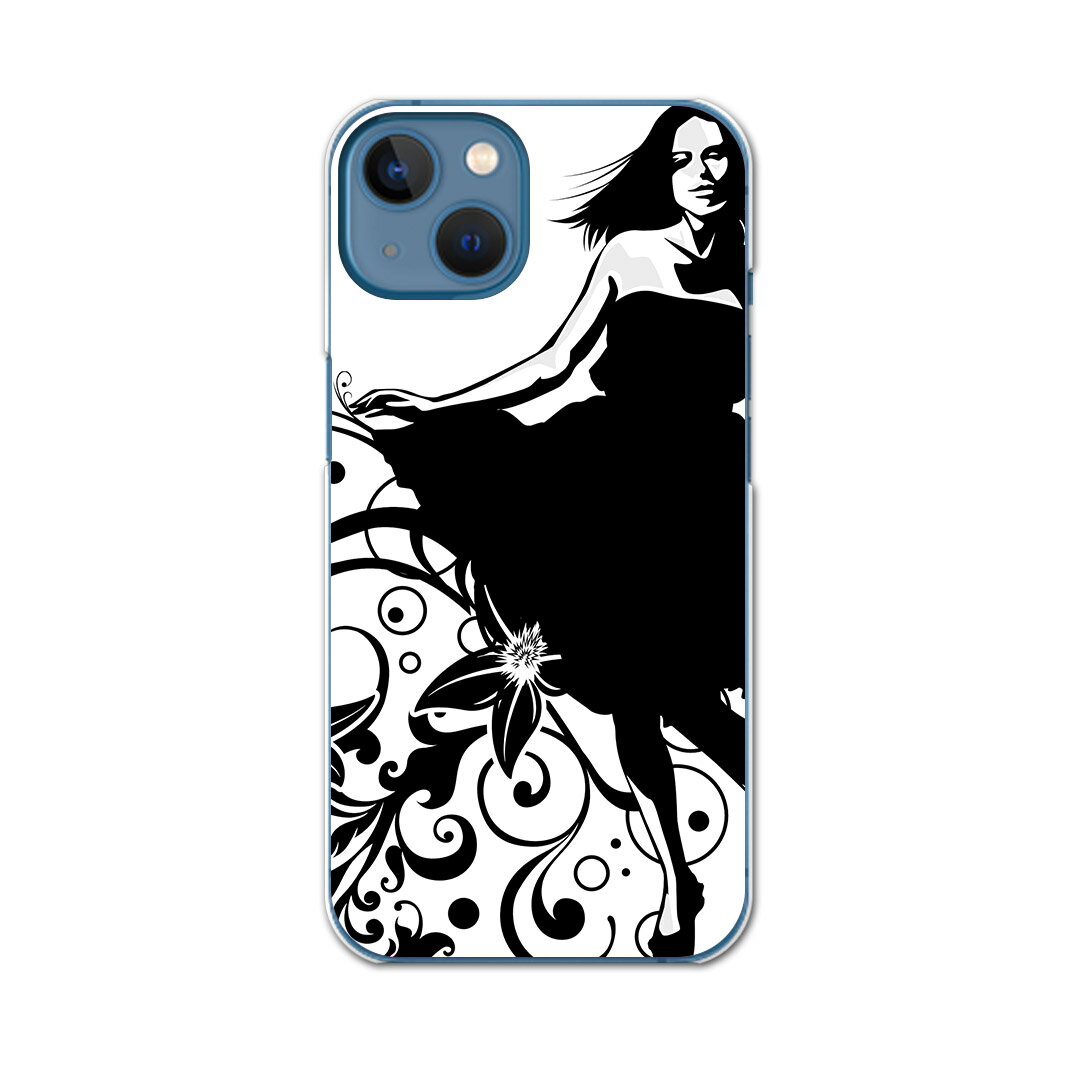 注意事項素材ケースの入荷時期により、商品写真とは一部カメラ・ボタン穴などの形状が異なるケースを使用する場合があります。また、一部機種のTPU商品は素材強度の関係でケースの上からボタン等を操作するタイプとなりますが操作に影響はありません。側面...