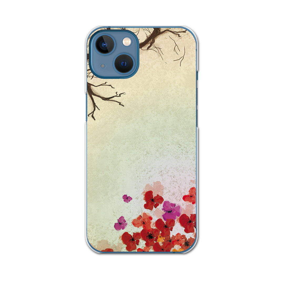 注意事項素材ケースの入荷時期により、商品写真とは一部カメラ・ボタン穴などの形状が異なるケースを使用する場合があります。また、一部機種のTPU商品は素材強度の関係でケースの上からボタン等を操作するタイプとなりますが操作に影響はありません。側面...