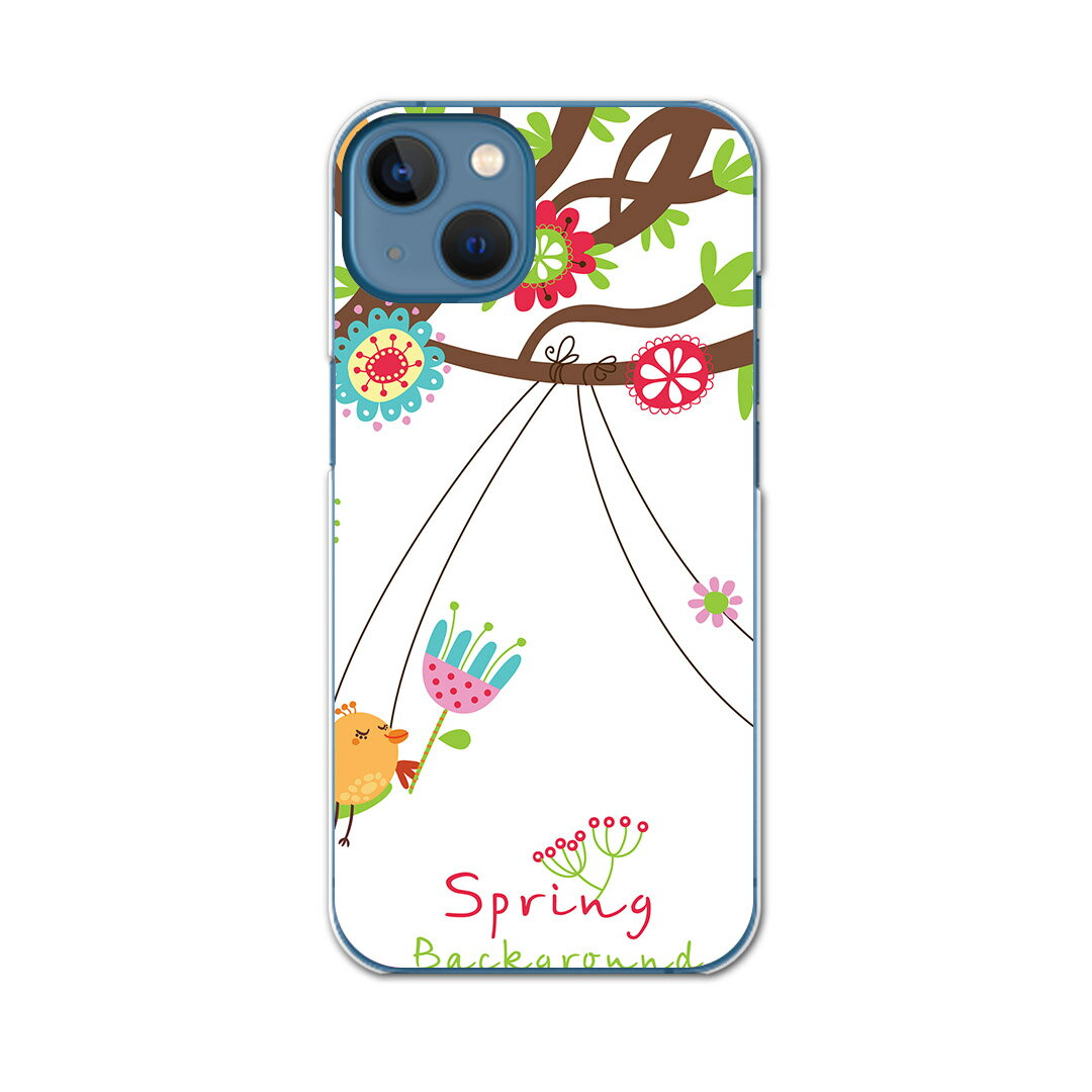 注意事項素材ケースの入荷時期により、商品写真とは一部カメラ・ボタン穴などの形状が異なるケースを使用する場合があります。また、一部機種のTPU商品は素材強度の関係でケースの上からボタン等を操作するタイプとなりますが操作に影響はありません。側面...