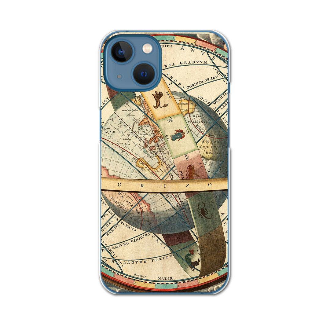 注意事項素材ケースの入荷時期により、商品写真とは一部カメラ・ボタン穴などの形状が異なるケースを使用する場合があります。また、一部機種のTPU商品は素材強度の関係でケースの上からボタン等を操作するタイプとなりますが操作に影響はありません。側面...