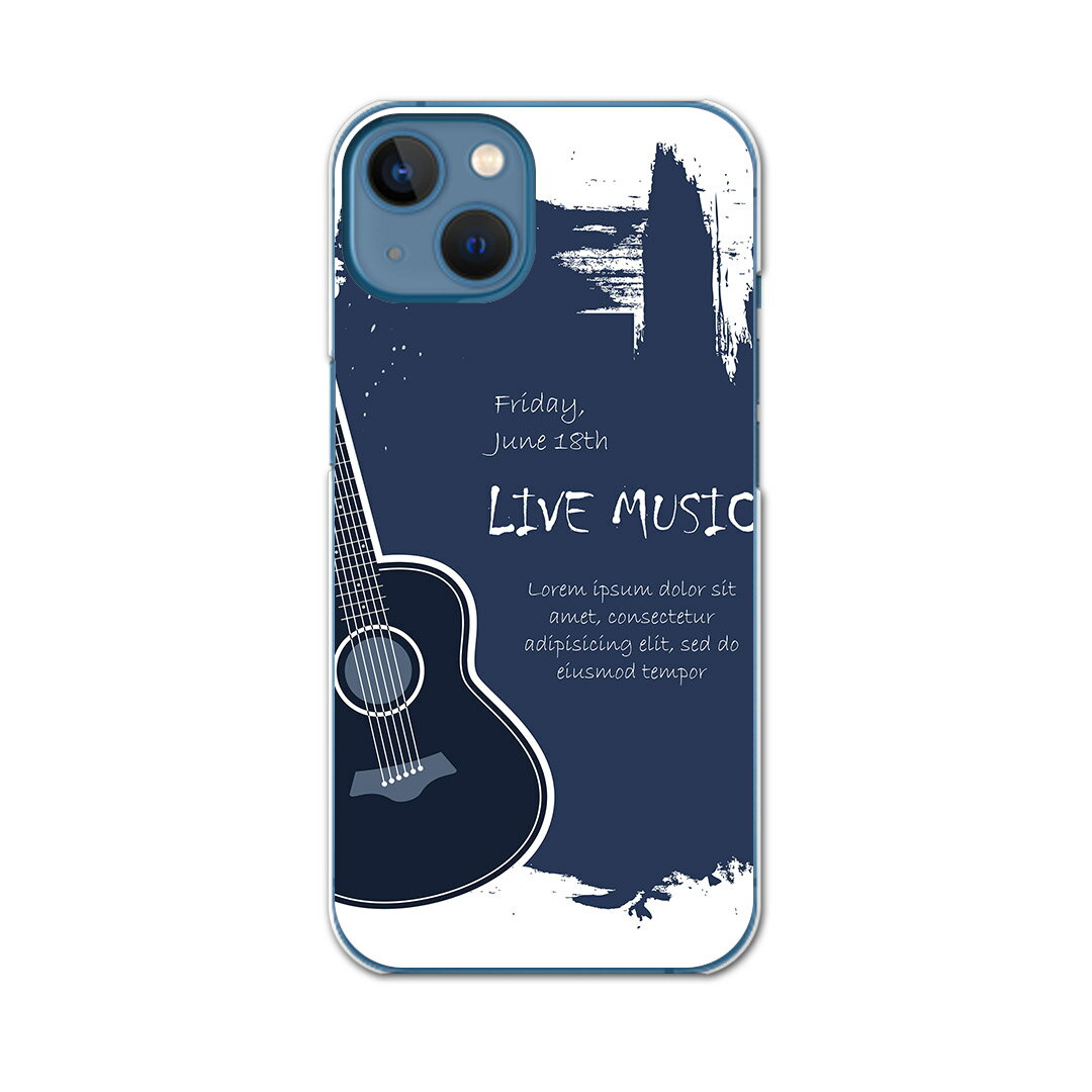 注意事項素材ケースの入荷時期により、商品写真とは一部カメラ・ボタン穴などの形状が異なるケースを使用する場合があります。また、一部機種のTPU商品は素材強度の関係でケースの上からボタン等を操作するタイプとなりますが操作に影響はありません。側面...