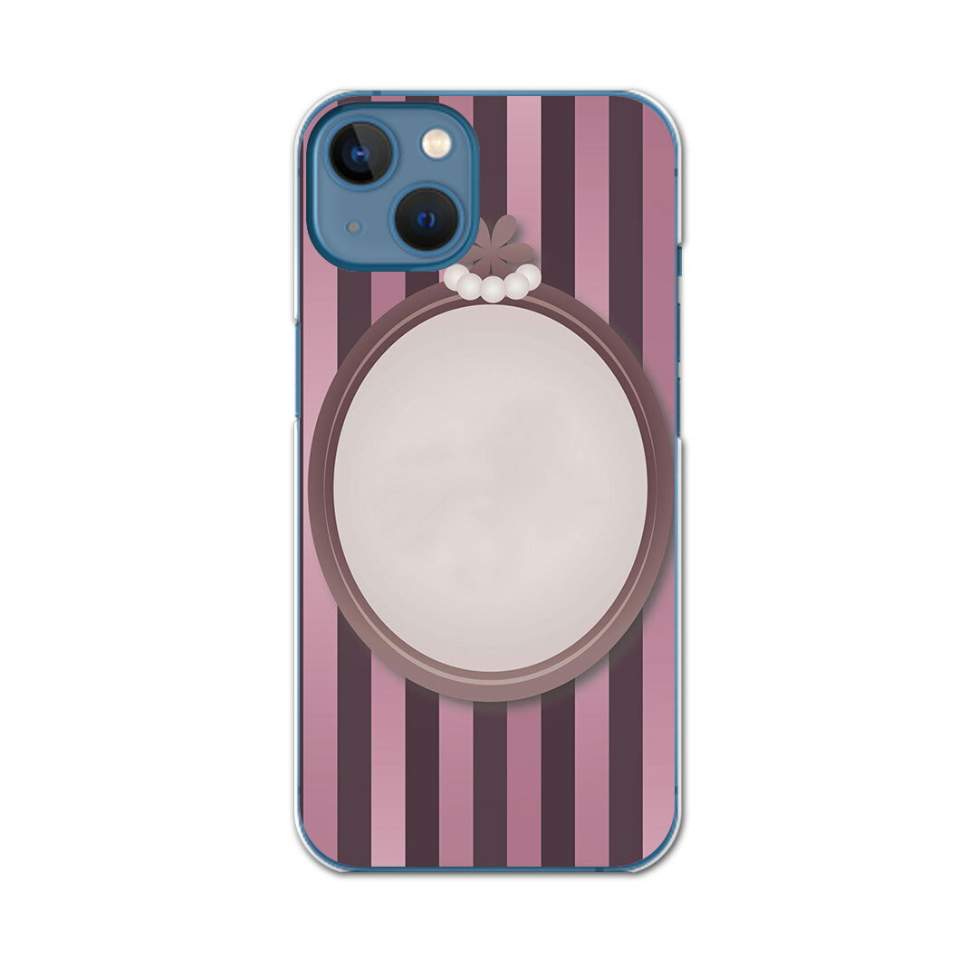 注意事項素材ケースの入荷時期により、商品写真とは一部カメラ・ボタン穴などの形状が異なるケースを使用する場合があります。また、一部機種のTPU商品は素材強度の関係でケースの上からボタン等を操作するタイプとなりますが操作に影響はありません。側面...