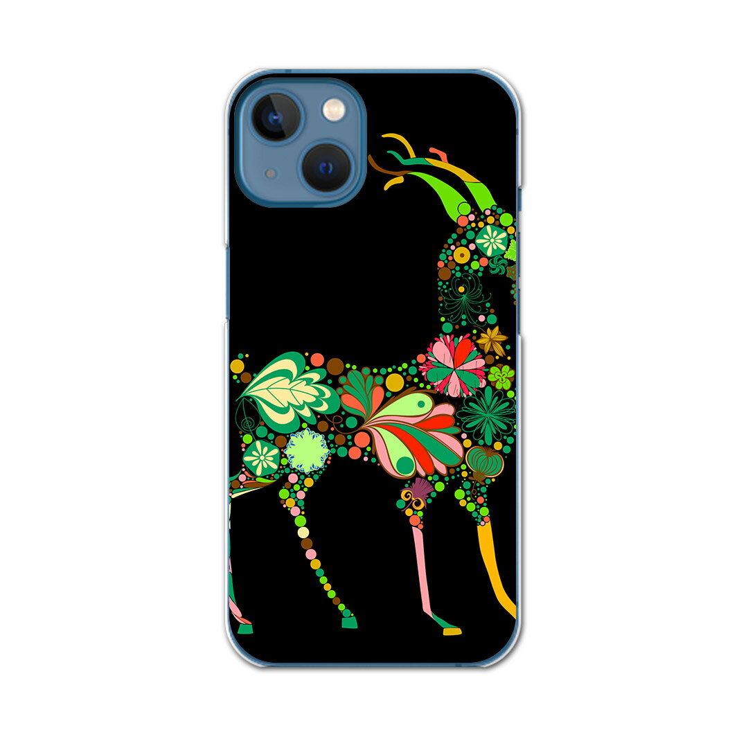 注意事項素材ケースの入荷時期により、商品写真とは一部カメラ・ボタン穴などの形状が異なるケースを使用する場合があります。また、一部機種のTPU商品は素材強度の関係でケースの上からボタン等を操作するタイプとなりますが操作に影響はありません。側面...