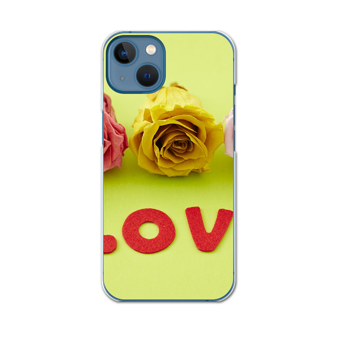 注意事項素材ケースの入荷時期により、商品写真とは一部カメラ・ボタン穴などの形状が異なるケースを使用する場合があります。また、一部機種のTPU商品は素材強度の関係でケースの上からボタン等を操作するタイプとなりますが操作に影響はありません。側面...